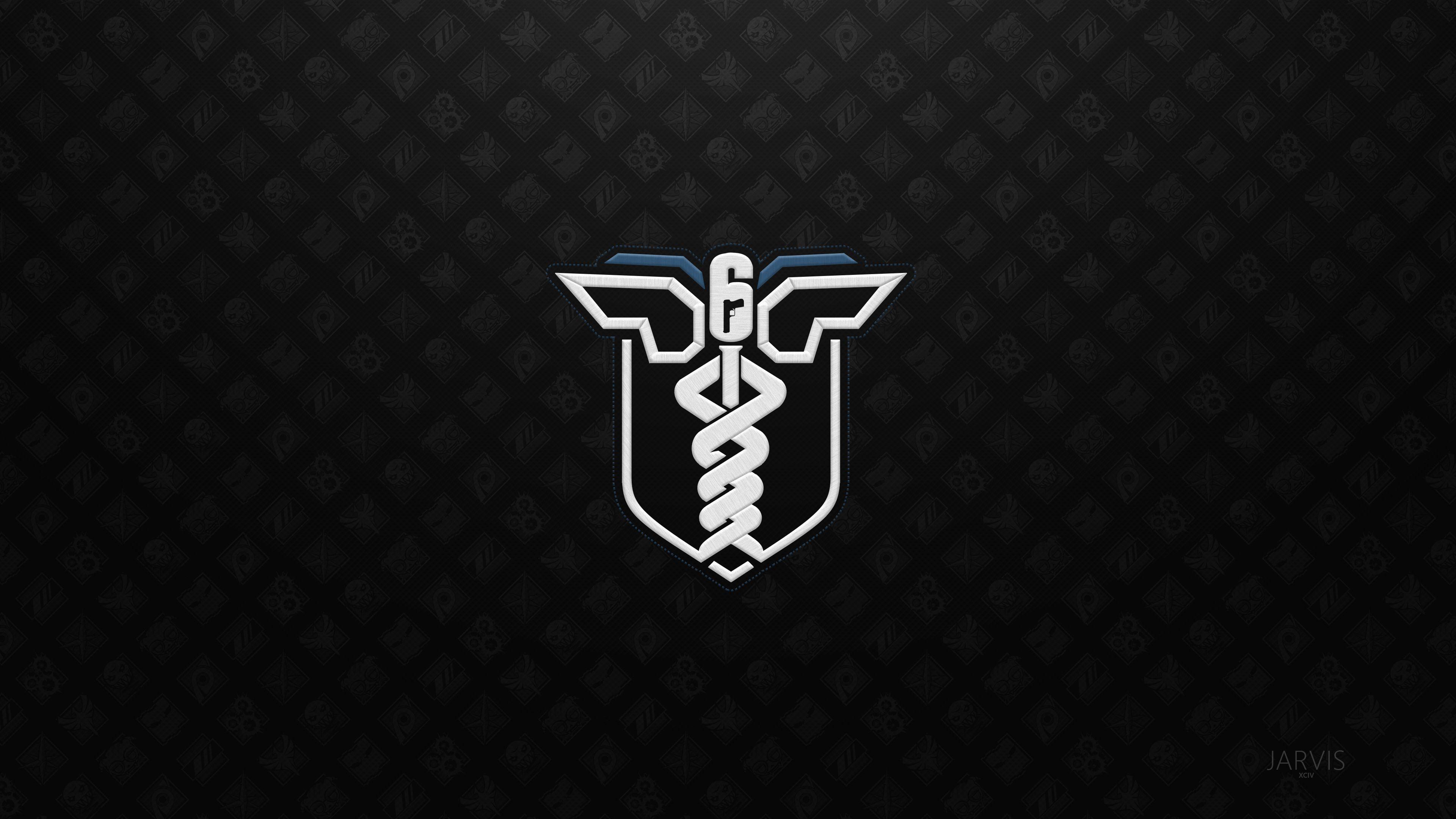Minimalist Xbox Wallpapers - Top Free Minimalist Xbox Backgrounds ...