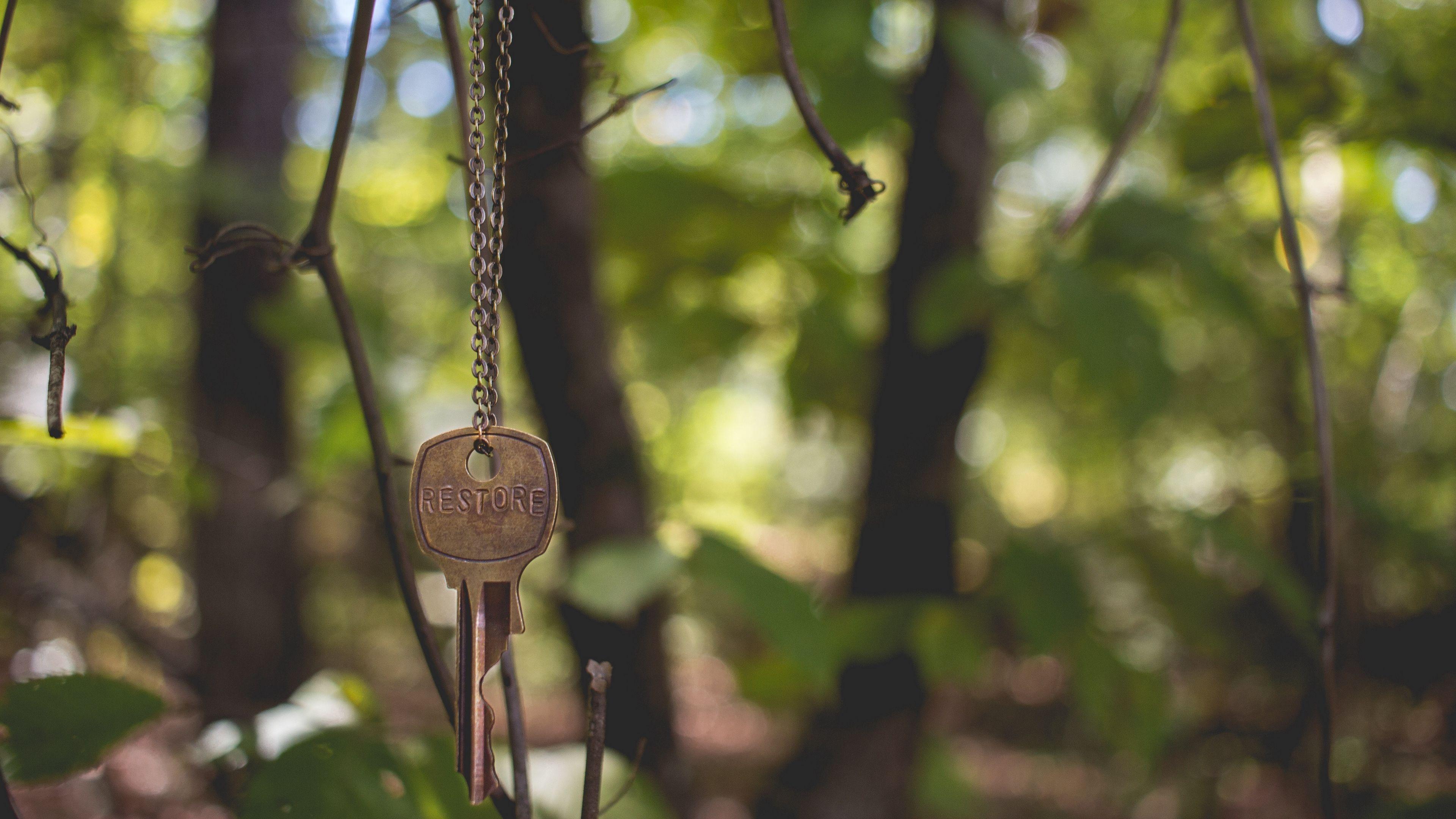 Key 4K Wallpapers - Top Free Key 4K Backgrounds - WallpaperAccess