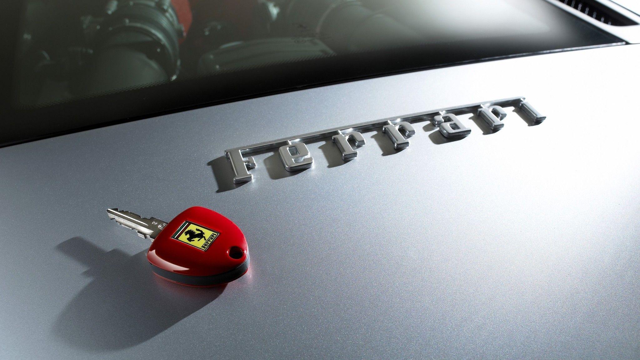 Key 4K Wallpapers - Top Free Key 4K Backgrounds - WallpaperAccess