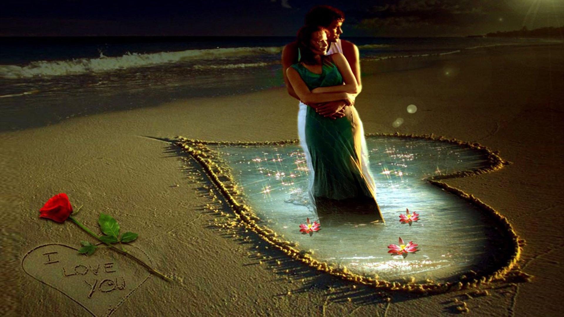 Rose Girl Wallpapers - Top Free Rose Girl Backgrounds - WallpaperAccess