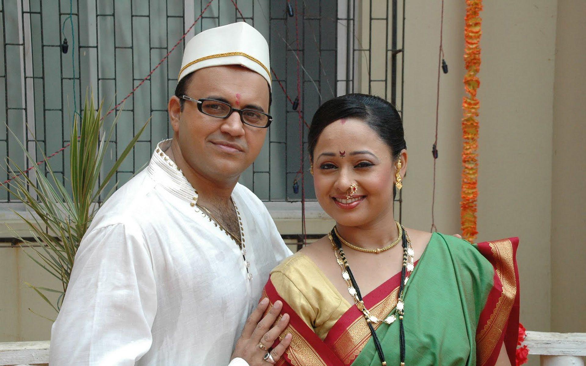 TMKOC Wallpapers - Top Free TMKOC Backgrounds - WallpaperAccess