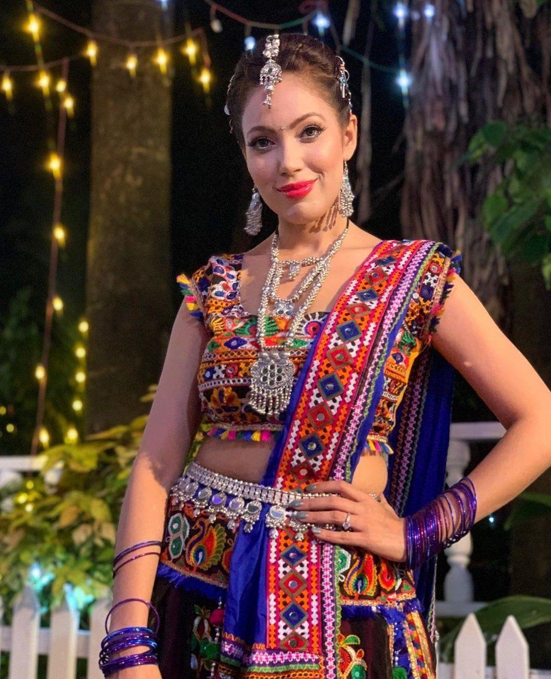 TMKOC Wallpapers - Top Free TMKOC Backgrounds - WallpaperAccess