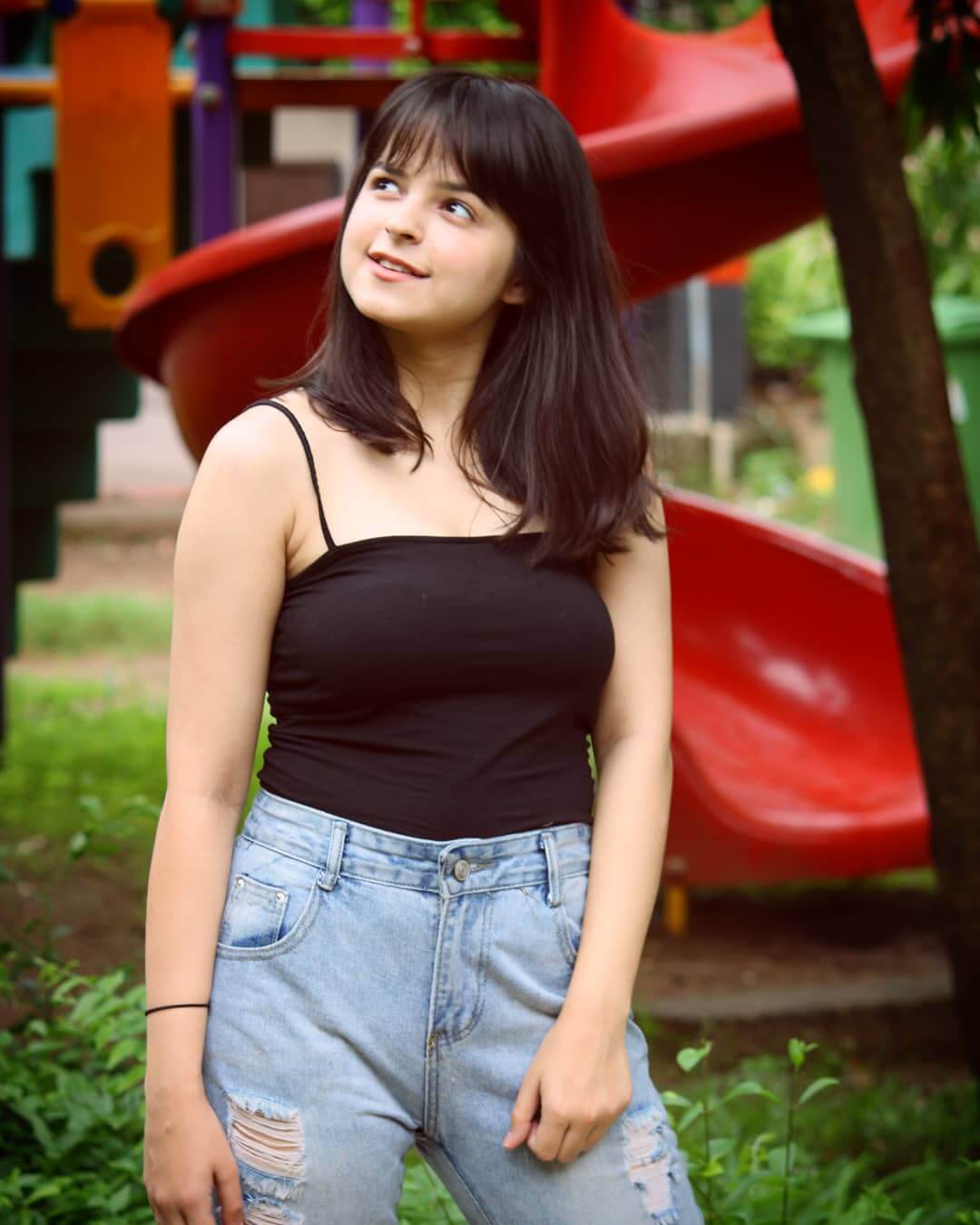 TMKOC Wallpapers - Top Free TMKOC Backgrounds - WallpaperAccess