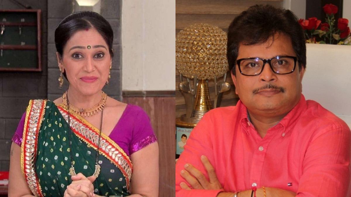TMKOC Wallpapers - Top Free TMKOC Backgrounds - WallpaperAccess