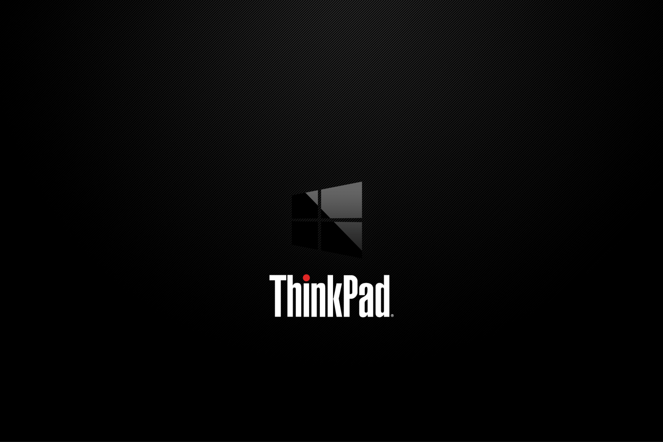 2256X1504 Minimalism Wallpapers - Top Free 2256X1504 Minimalism ...