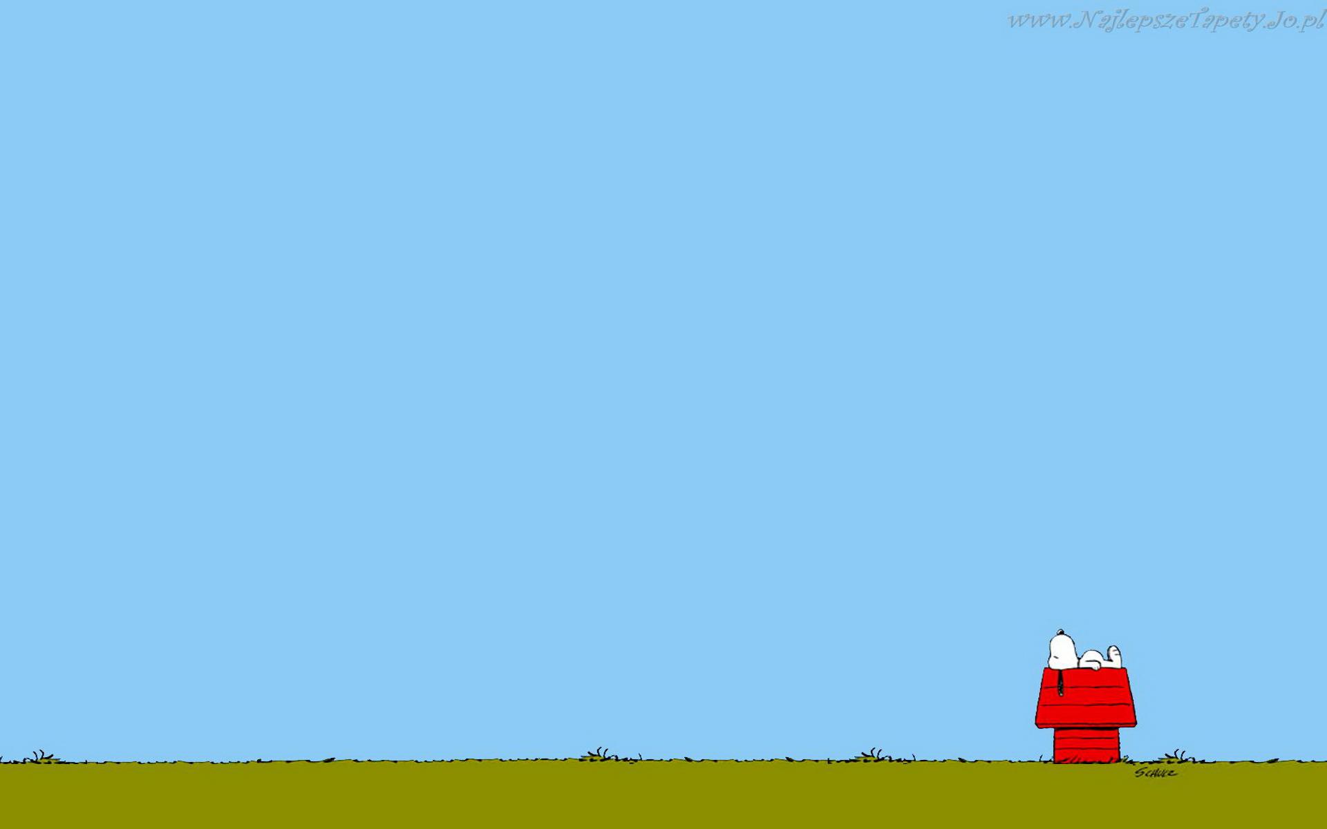 Snoopy 4K Wallpapers - Top Free Snoopy 4K Backgrounds - WallpaperAccess