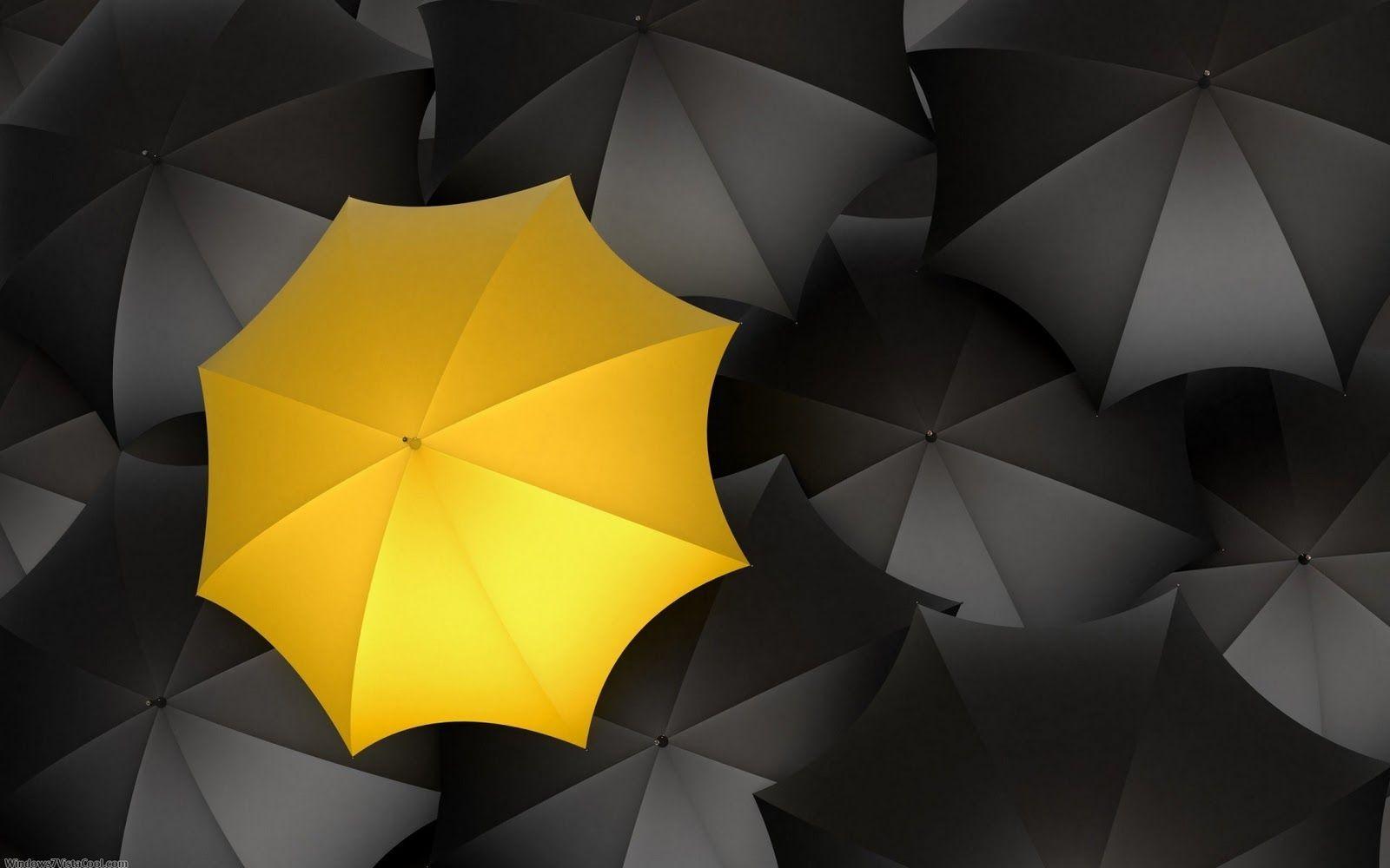 Black and Yellow Windows Wallpapers - Top Free Black and Yellow Windows ...