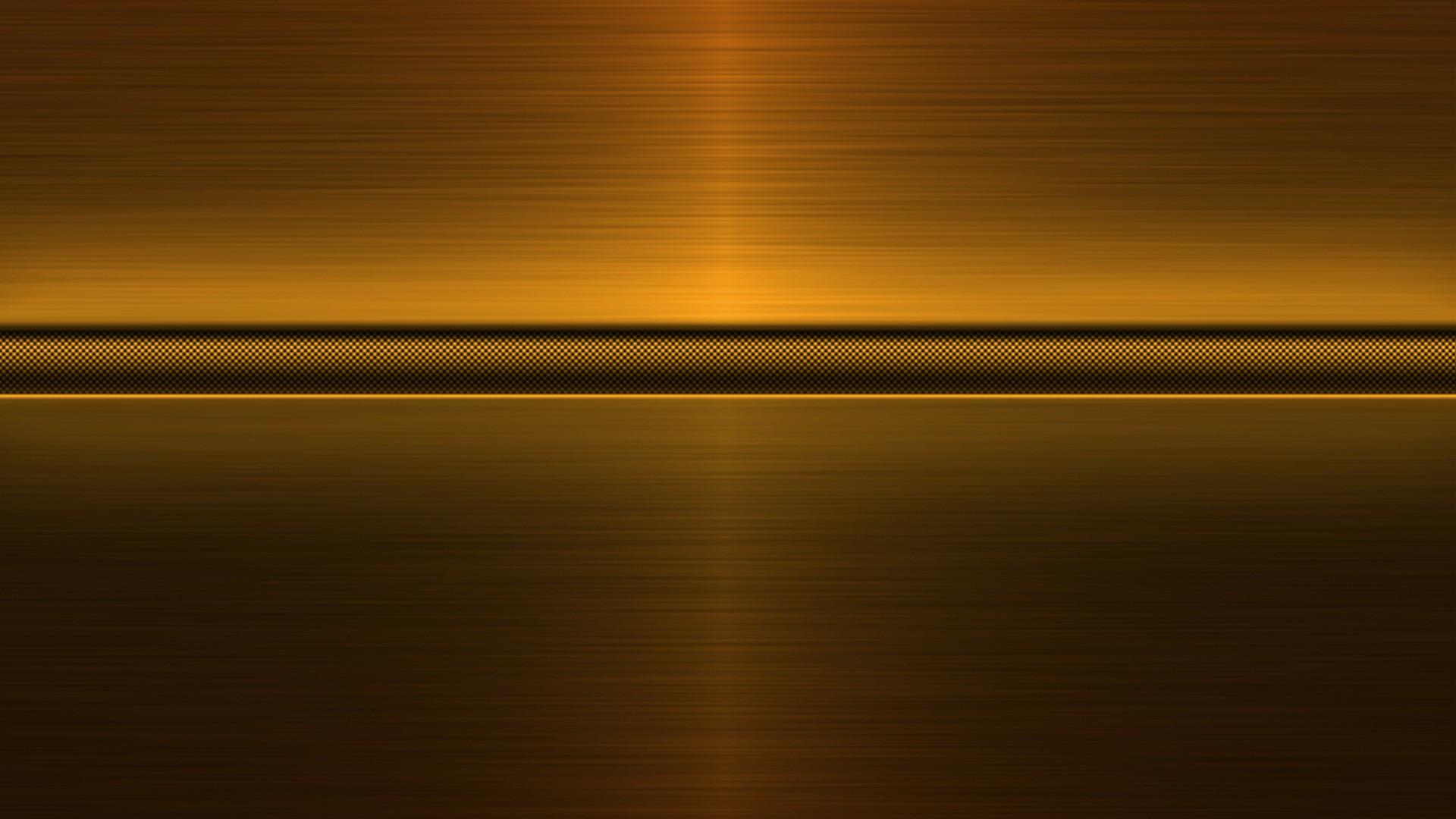 Black and Yellow Windows Wallpapers - Top Free Black and Yellow Windows ...