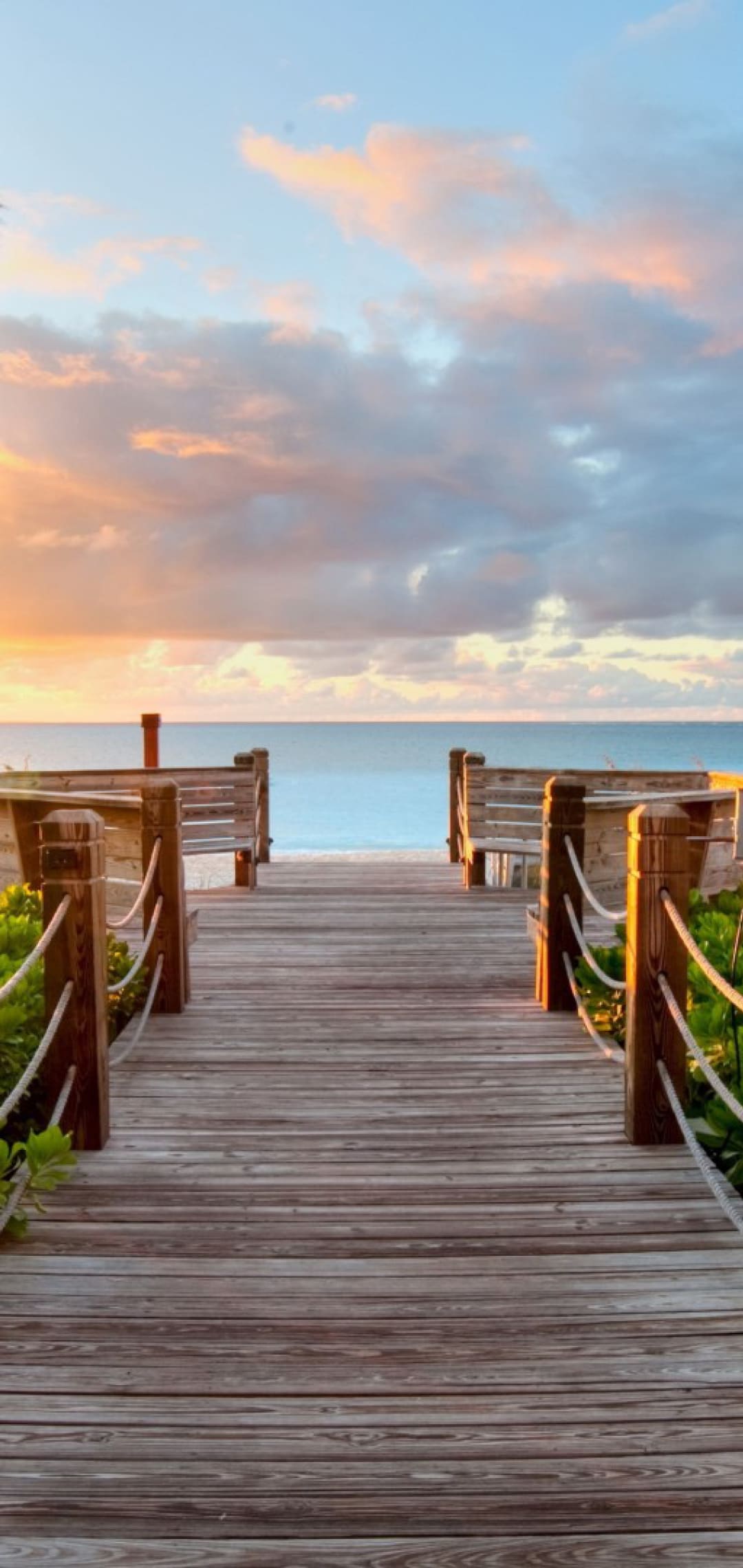 Nature Mobile Wallpapers - Top Free Nature Mobile Backgrounds ...