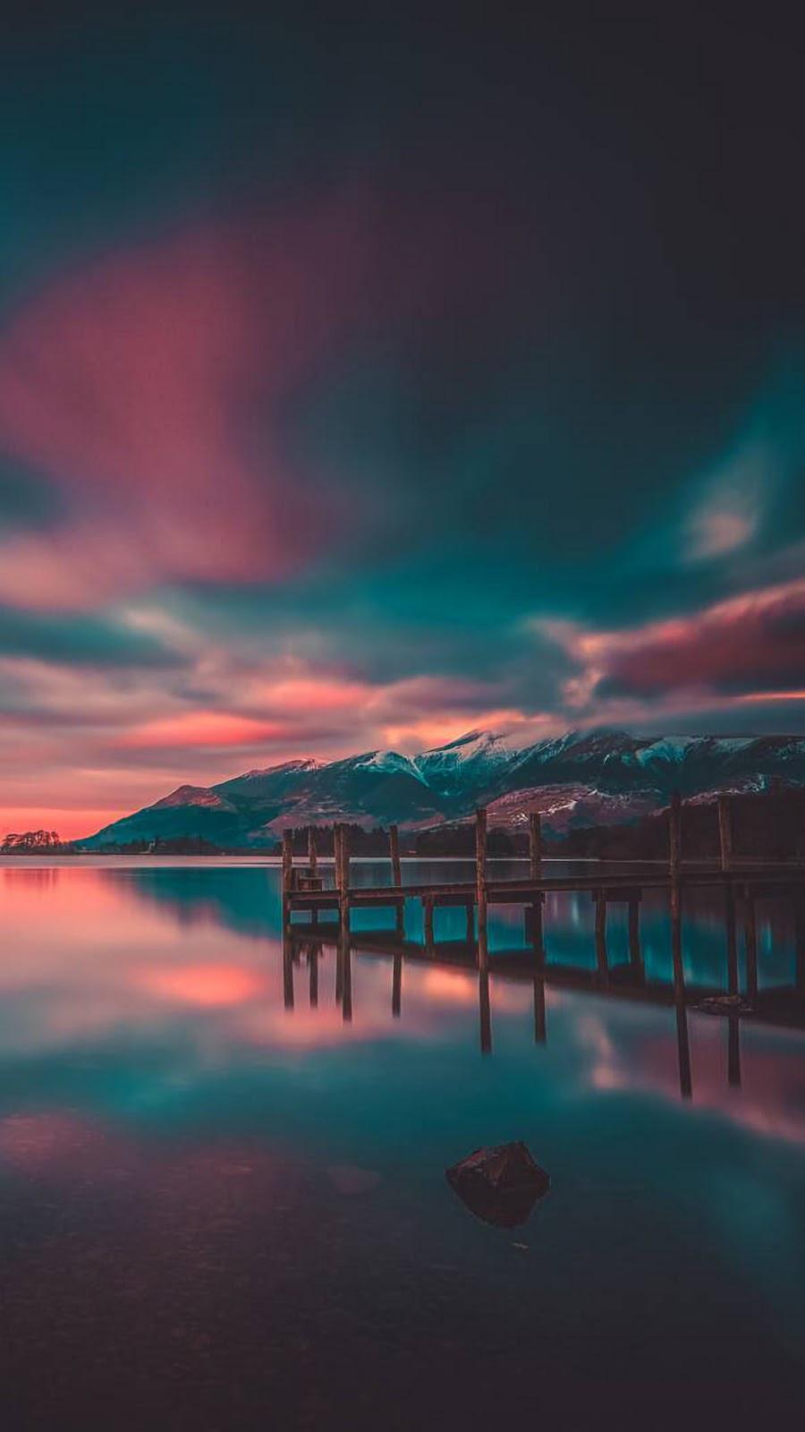 Nature Mobile Wallpapers - Top Free Nature Mobile Backgrounds ...