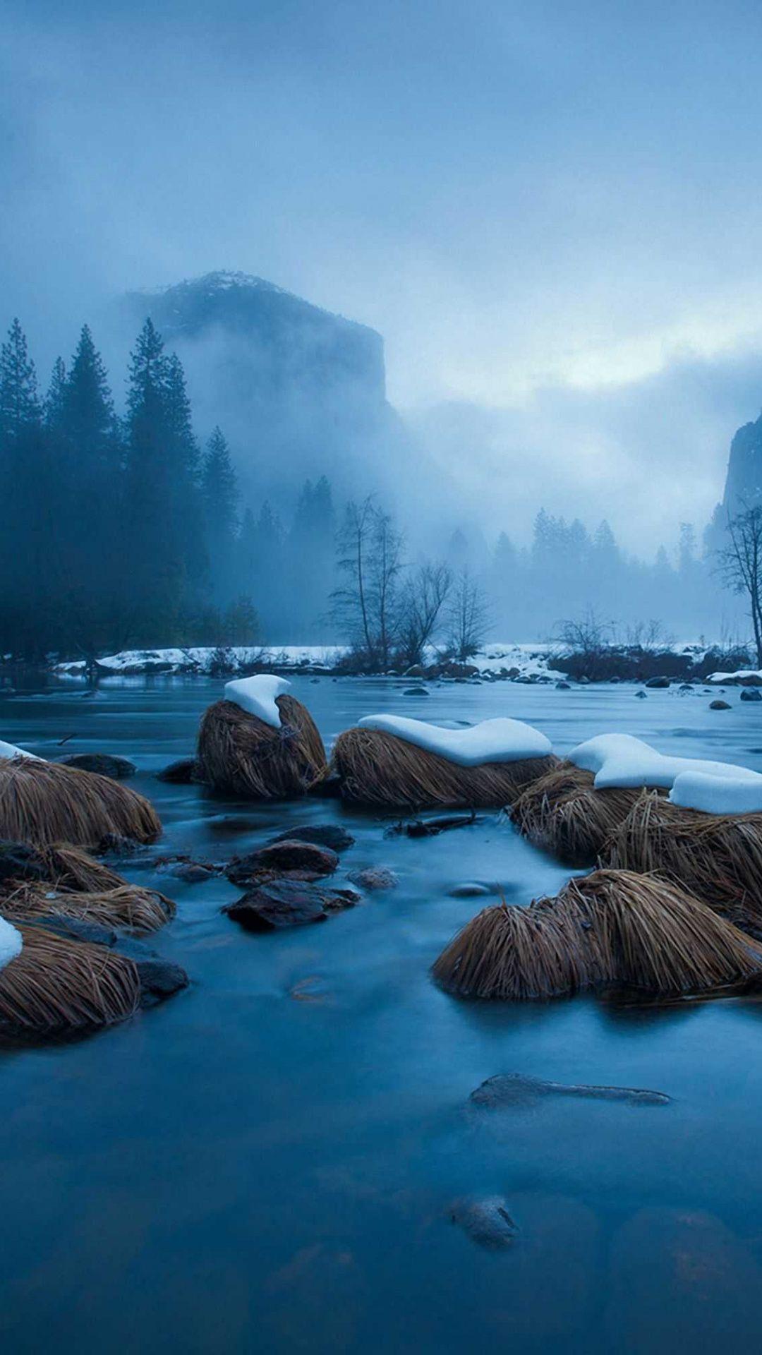 Nature Mobile Wallpapers - Top Free Nature Mobile Backgrounds ...