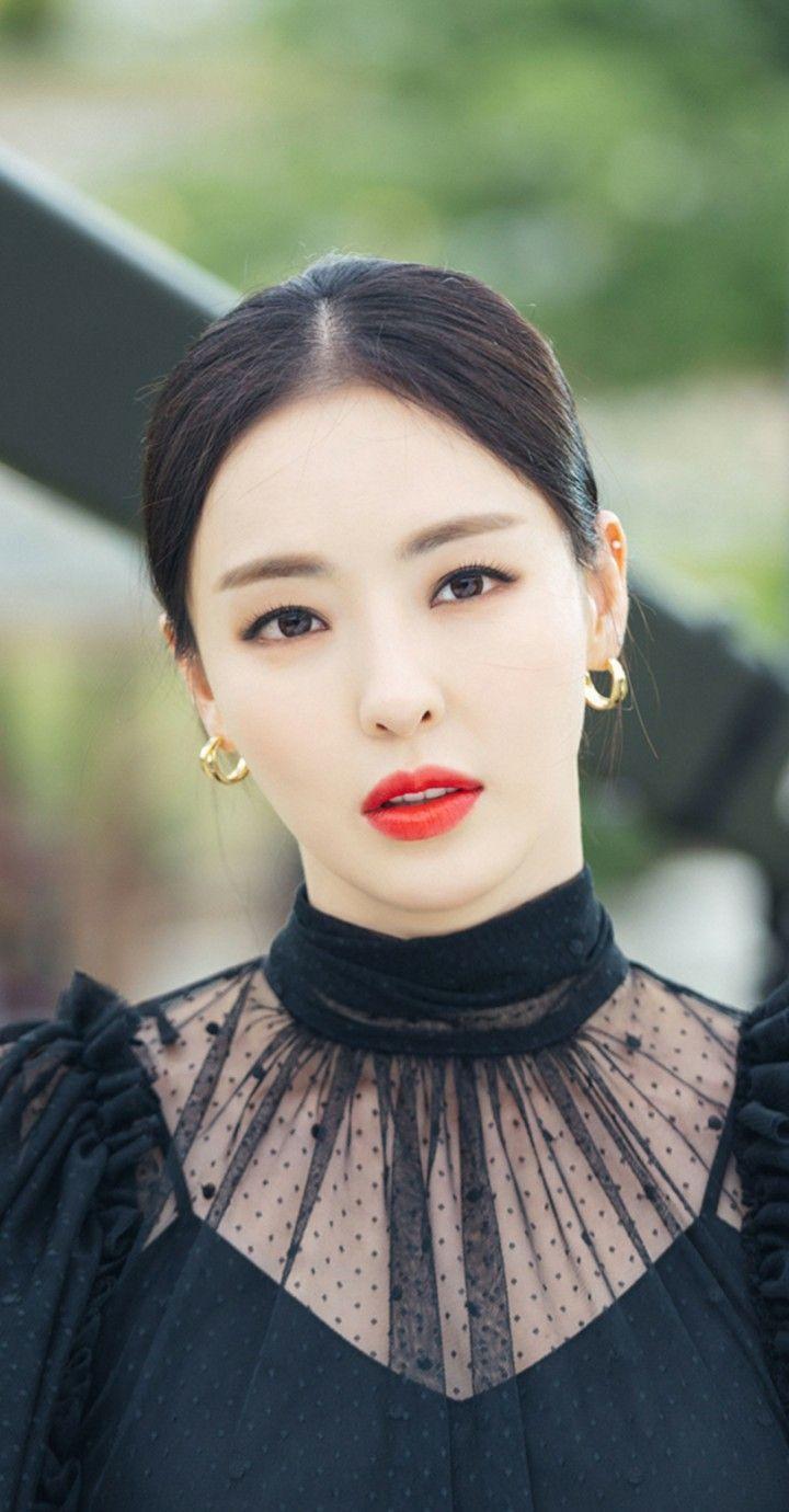 Lee Da Hae Wallpapers - Top Free Lee Da Hae Backgrounds - WallpaperAccess
