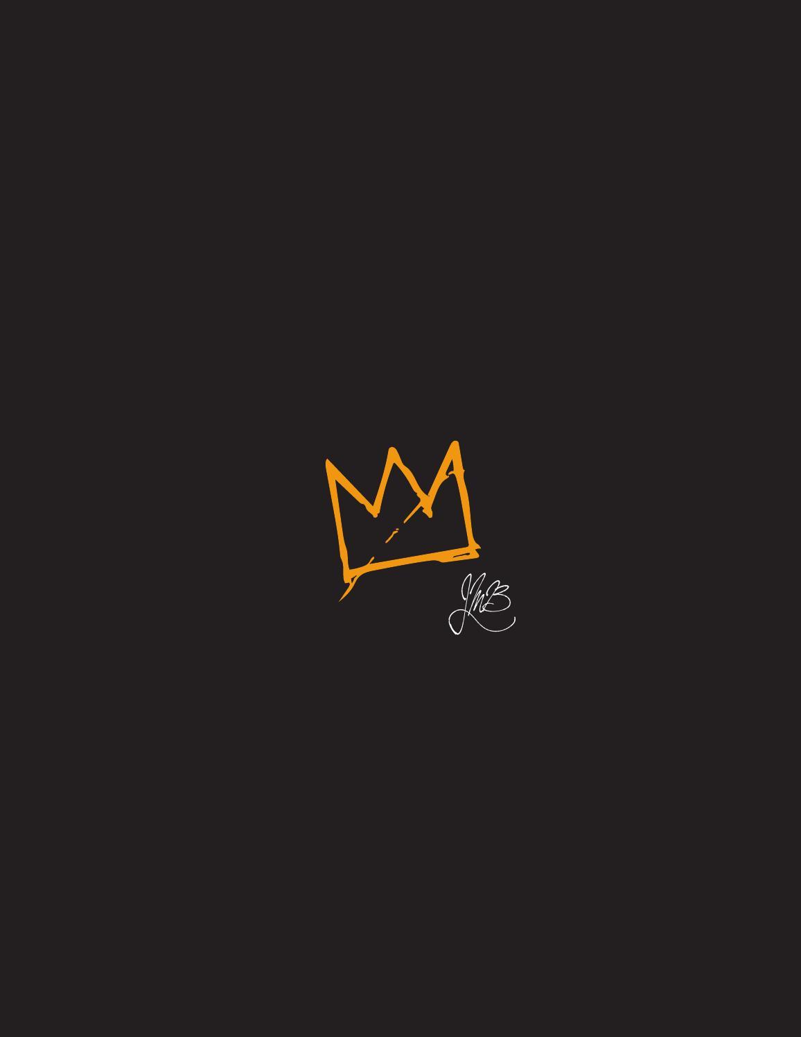 Basquiat Crown Wallpapers - Top Free Basquiat Crown Backgrounds ...