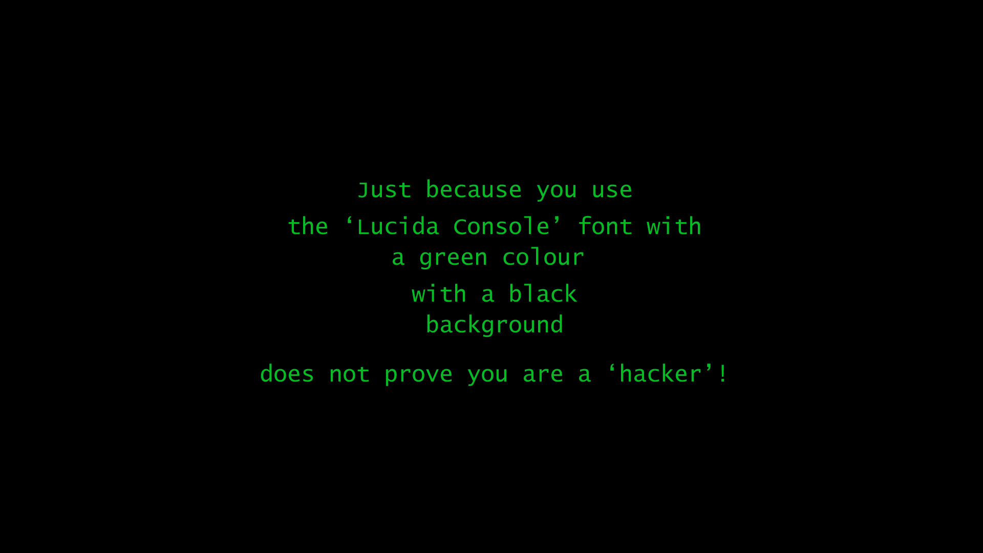 Hacker Quotes Wallpapers - Top Free Hacker Quotes Backgrounds ...