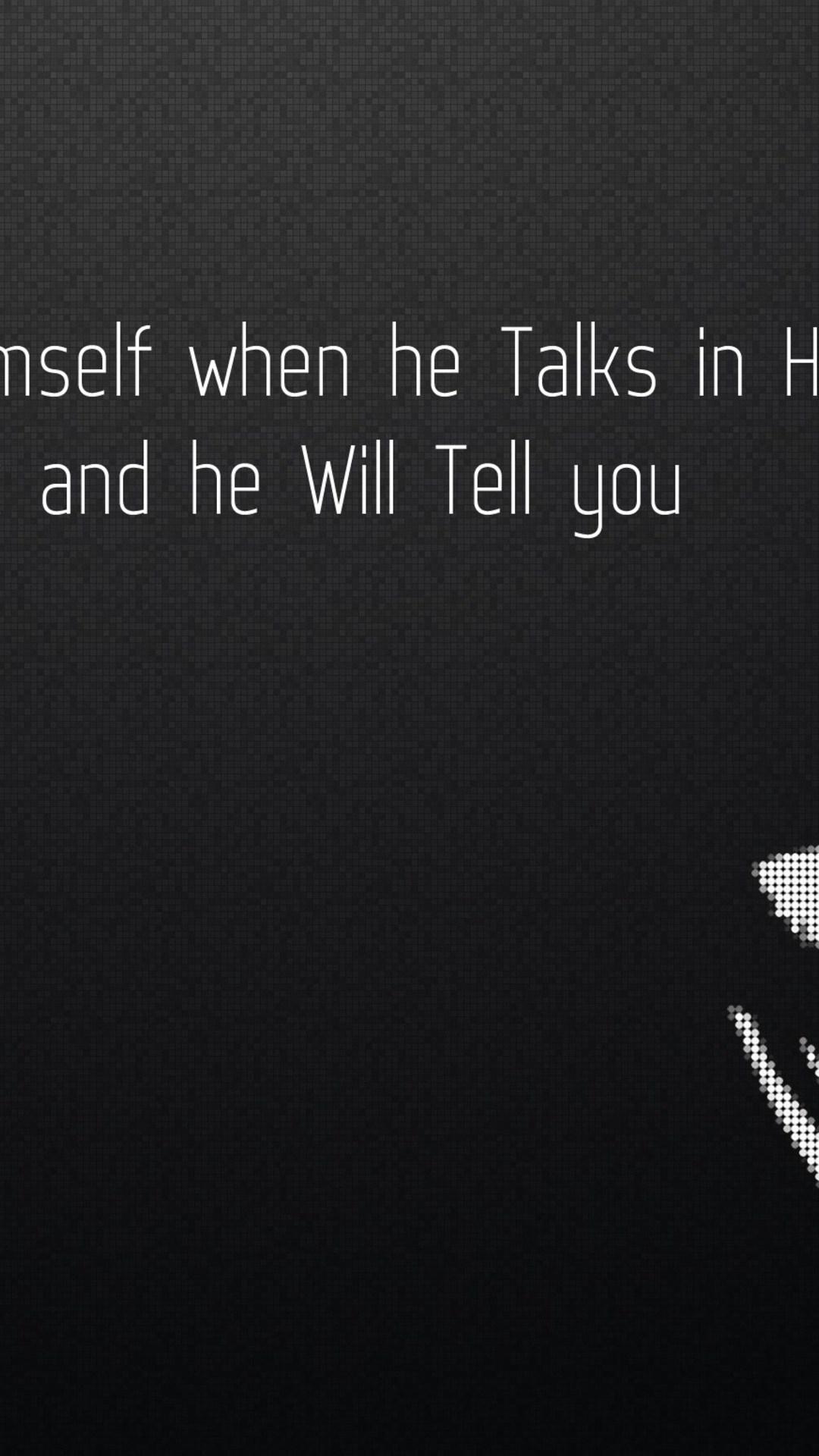 Hacker Quotes Wallpapers - Top Free Hacker Quotes Backgrounds ...
