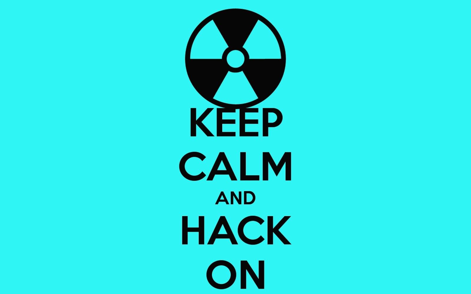 Hacker Quotes Wallpapers - Top Free Hacker Quotes Backgrounds ...