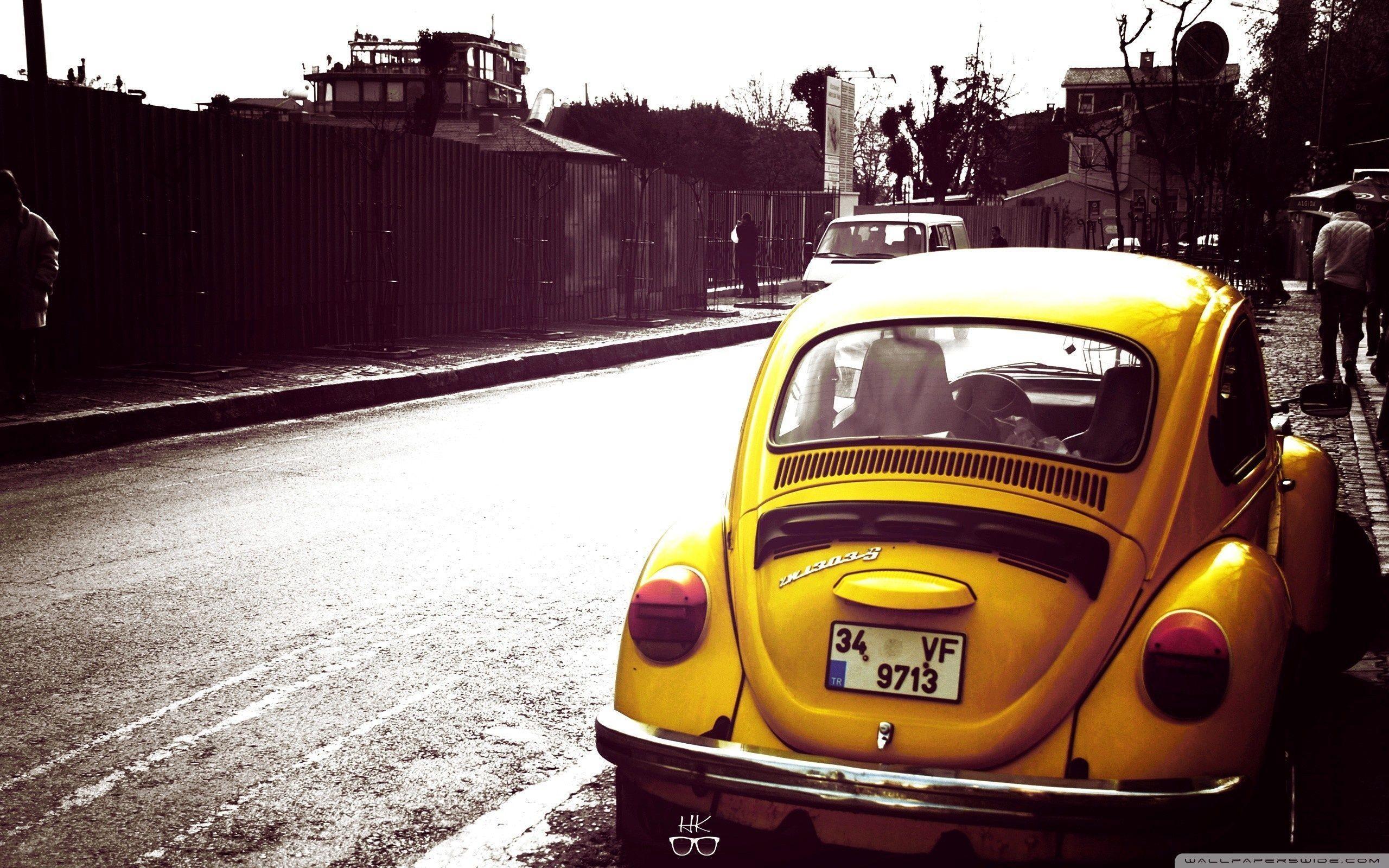 Classic Vintage Desktop Wallpapers - Top Free Classic Vintage Desktop ...