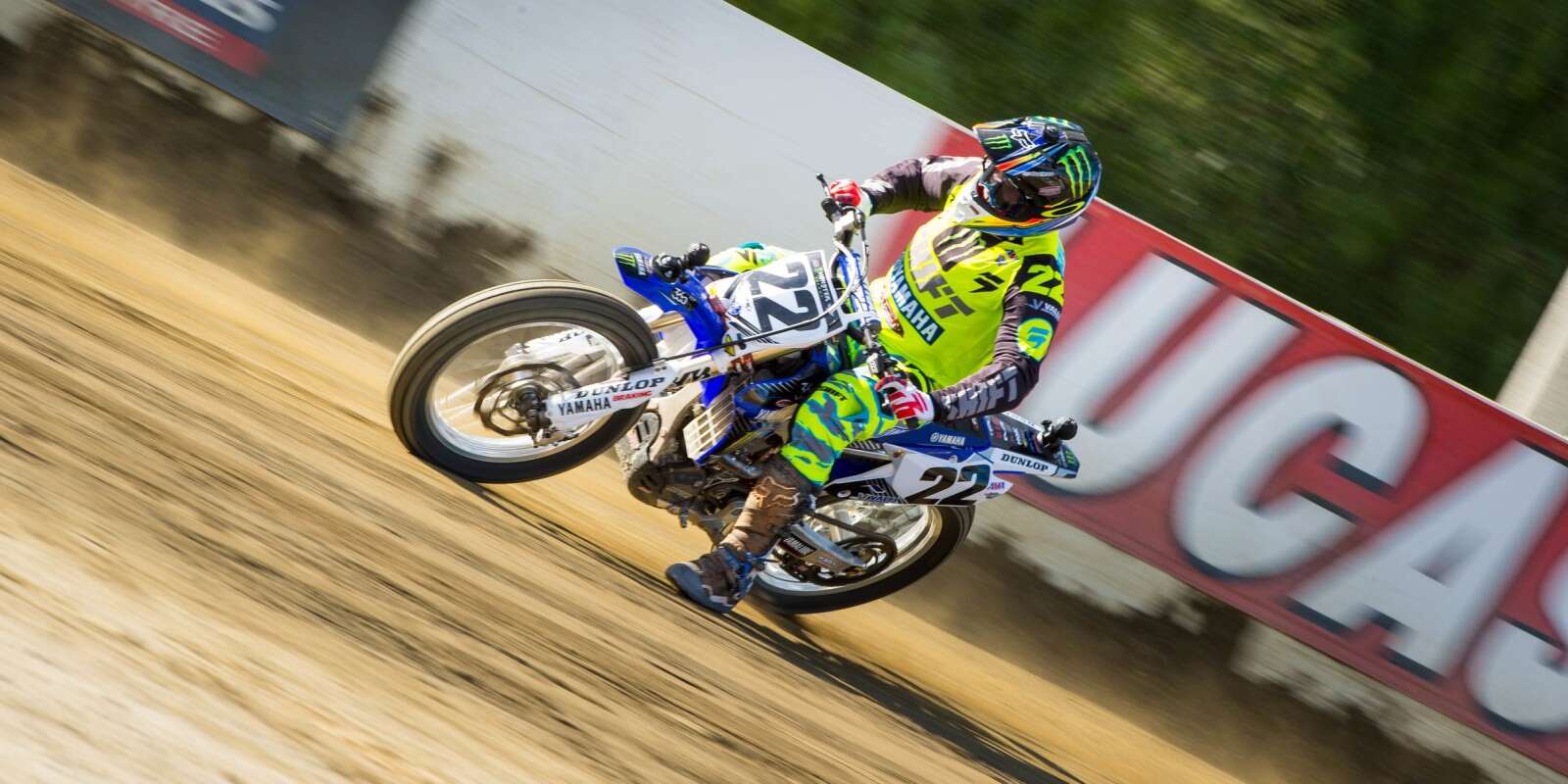 Chad Reed Wallpapers - Top Free Chad Reed Backgrounds - WallpaperAccess