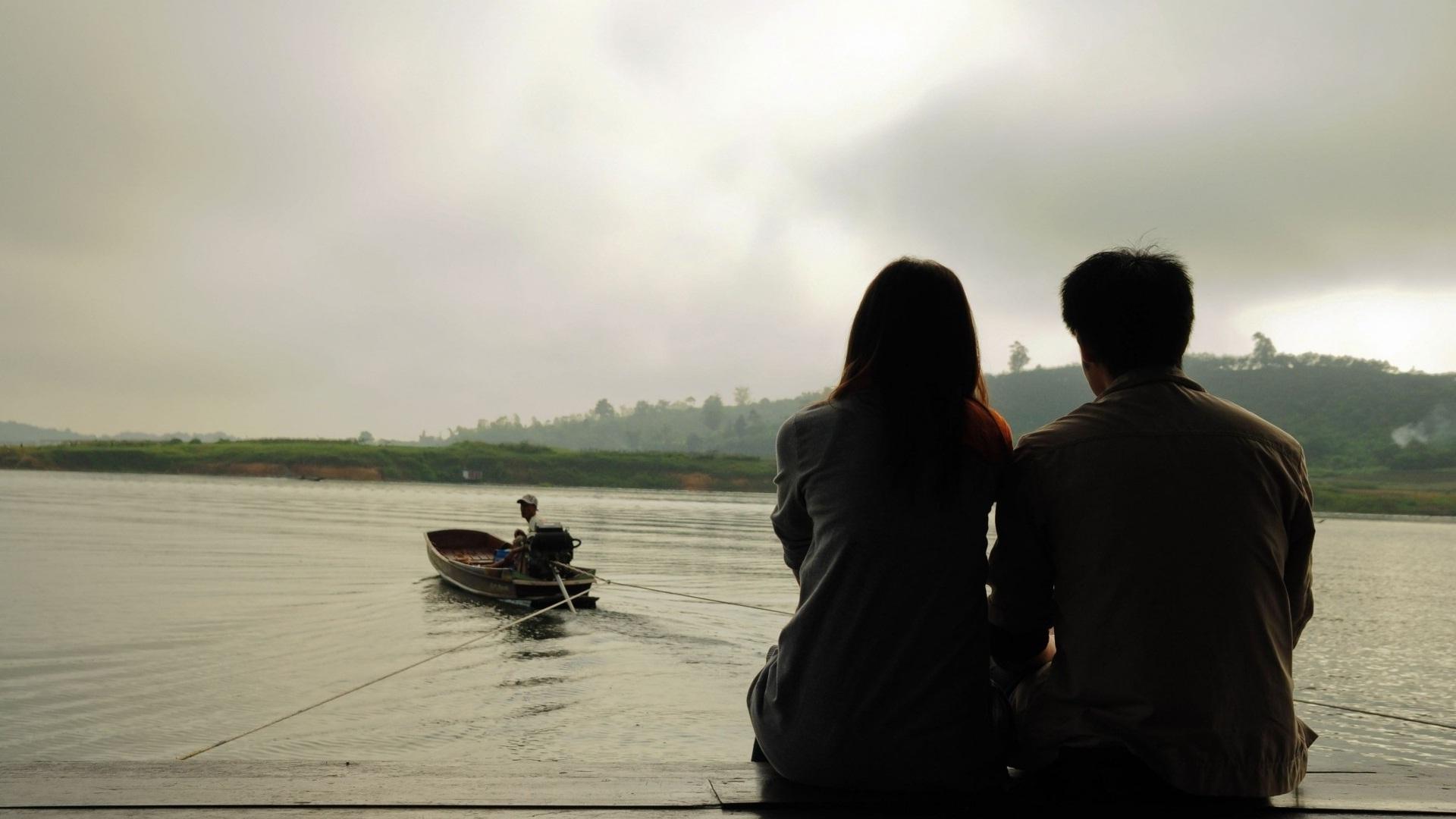 Romantic Places Wallpapers - Top Free Romantic Places Backgrounds ...