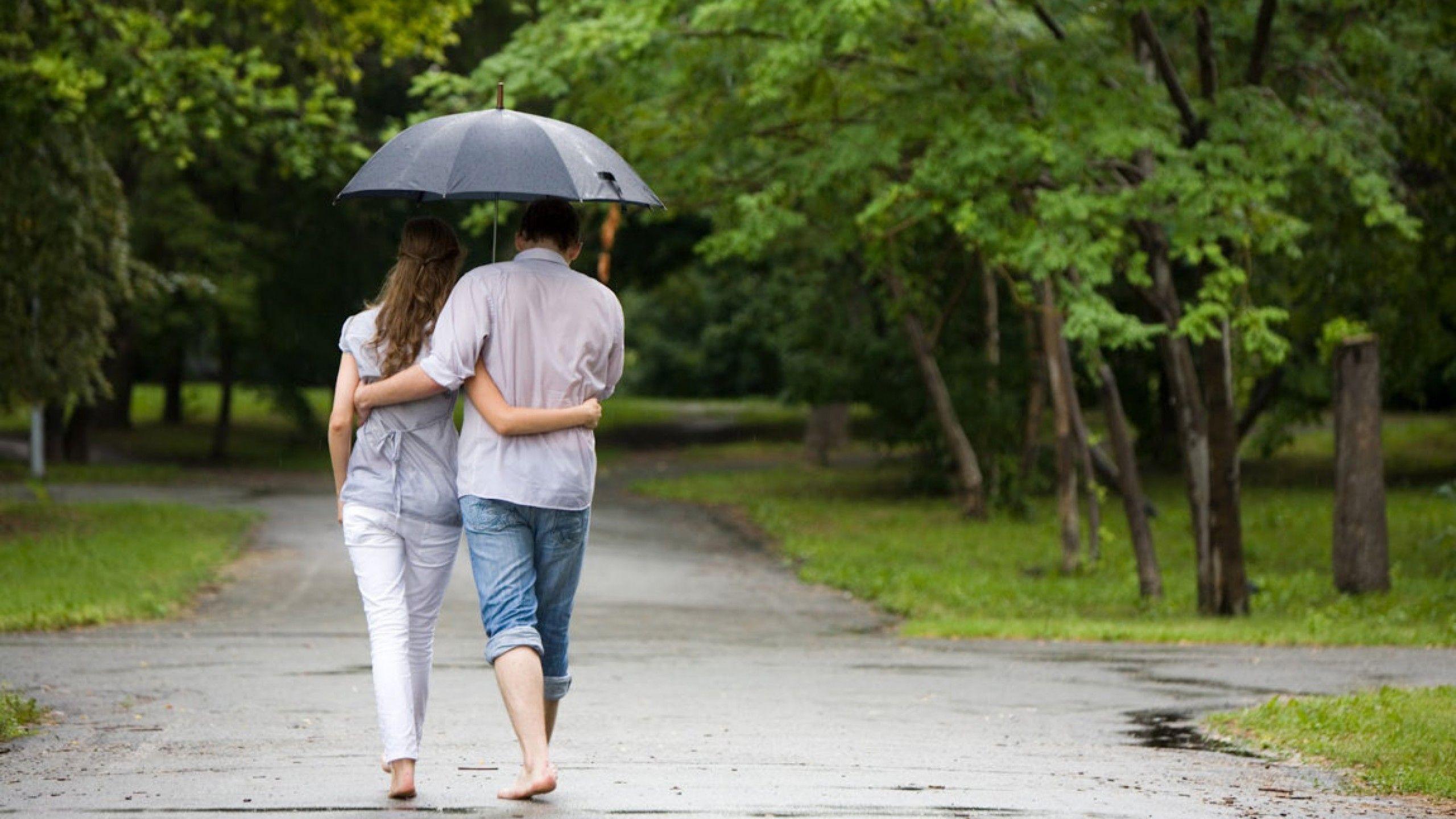 Romantic Places Wallpapers - Top Free Romantic Places Backgrounds ...