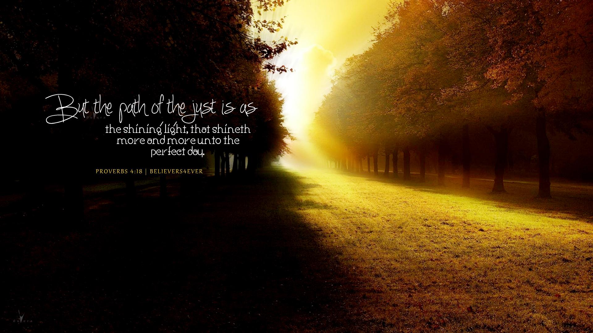Christian Spiritual Wallpapers - Top Free Christian Spiritual ...