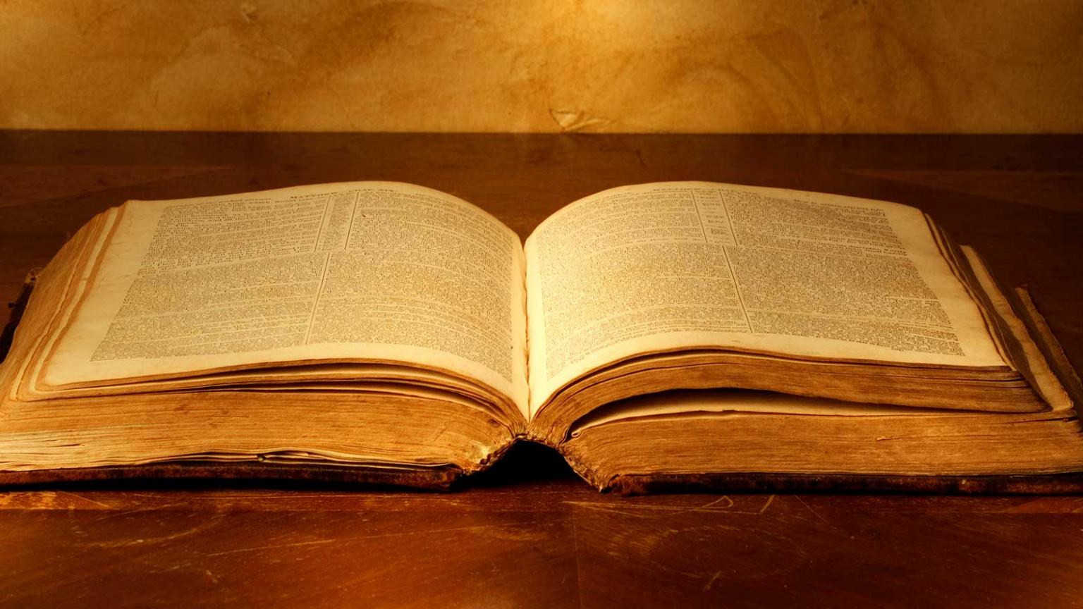 Open Bible Desktop Wallpapers - Top Free Open Bible Desktop Backgrounds ...