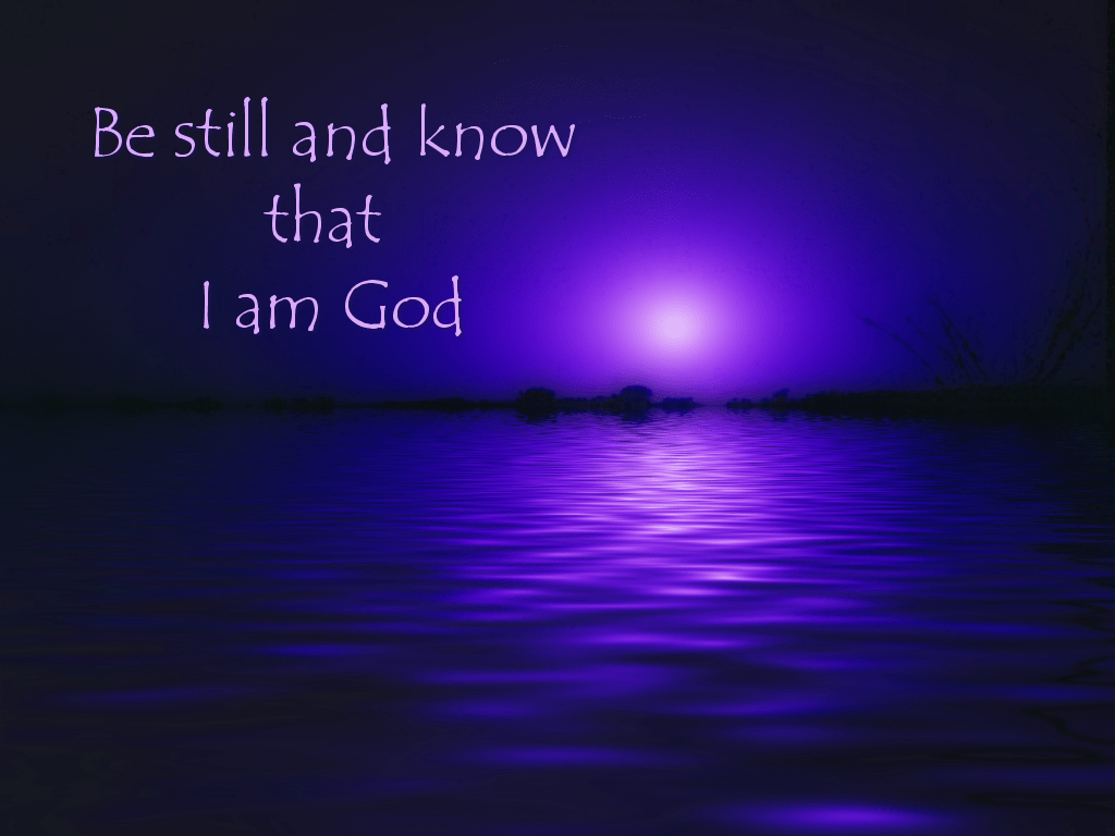 Christian Spiritual Wallpapers - Top Free Christian Spiritual ...