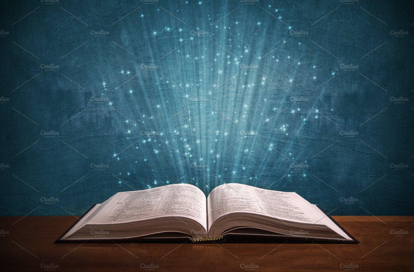 Open Bible Desktop Wallpapers - Top Free Open Bible Desktop Backgrounds ...