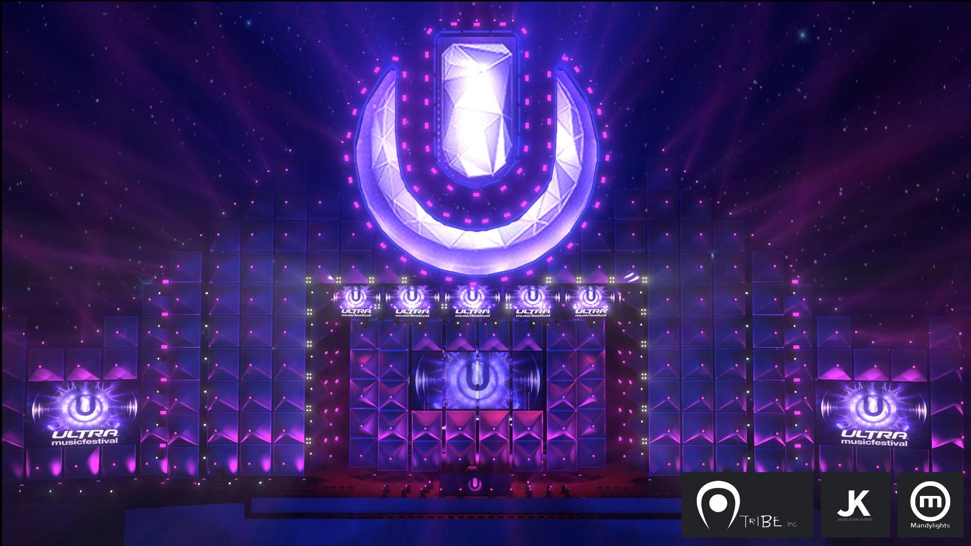 UMF Logo Wallpapers - Top Free UMF Logo Backgrounds - WallpaperAccess