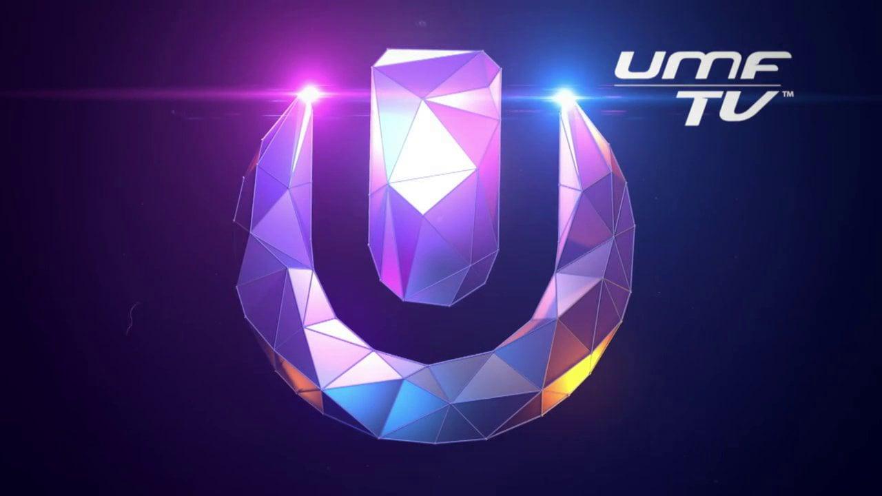UMF Logo Wallpapers - Top Free UMF Logo Backgrounds - WallpaperAccess