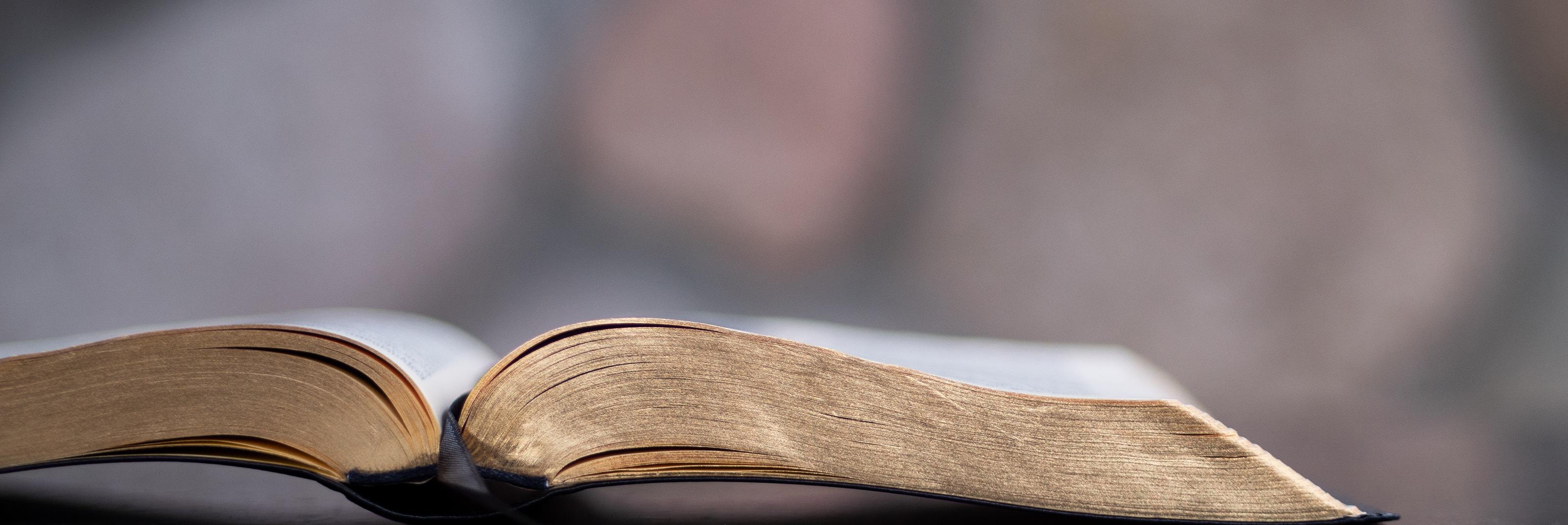 Open Bible Desktop Wallpapers - Top Free Open Bible Desktop Backgrounds ...