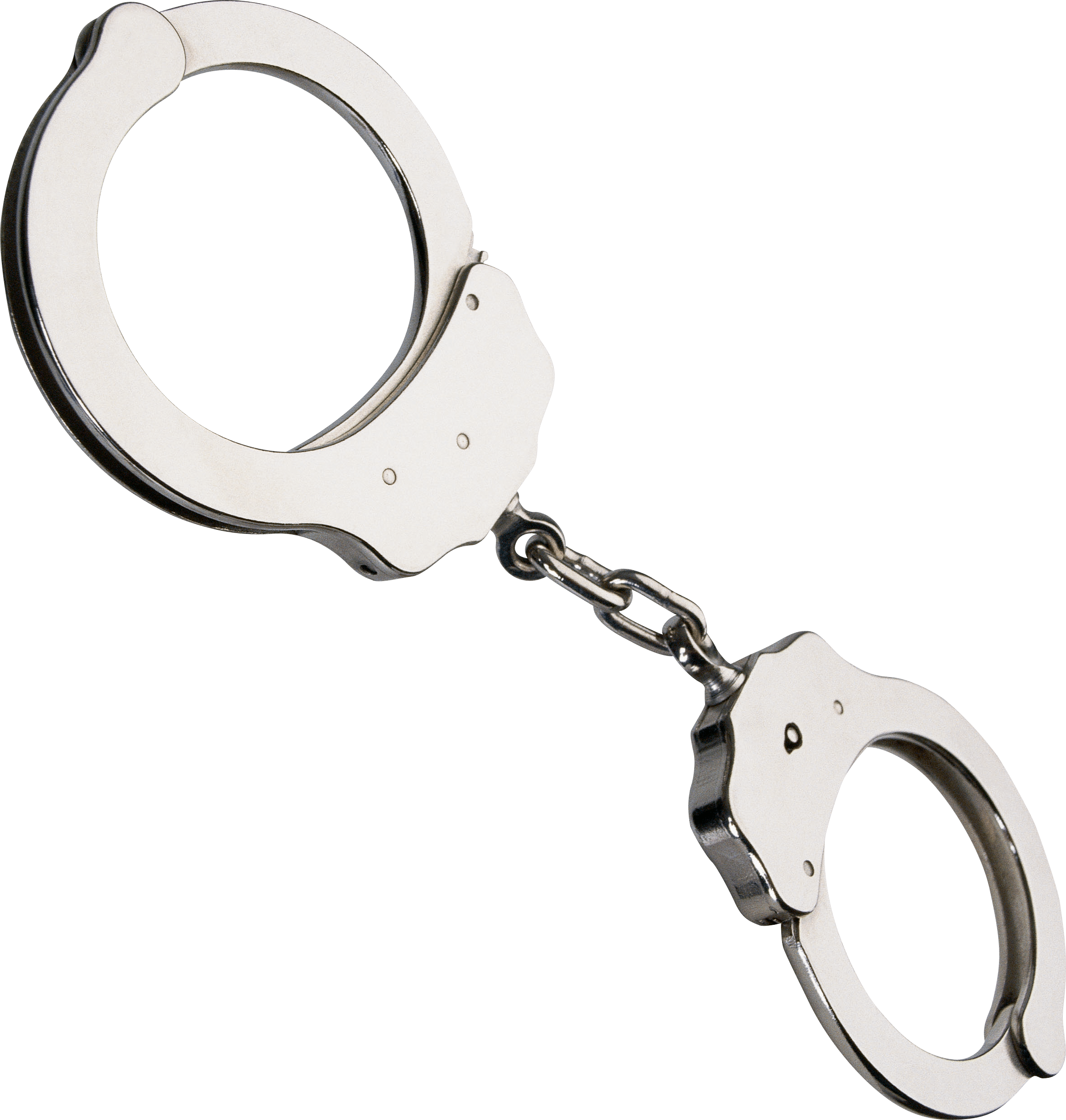 Handcuffs Wallpapers - Top Free Handcuffs Backgrounds - WallpaperAccess