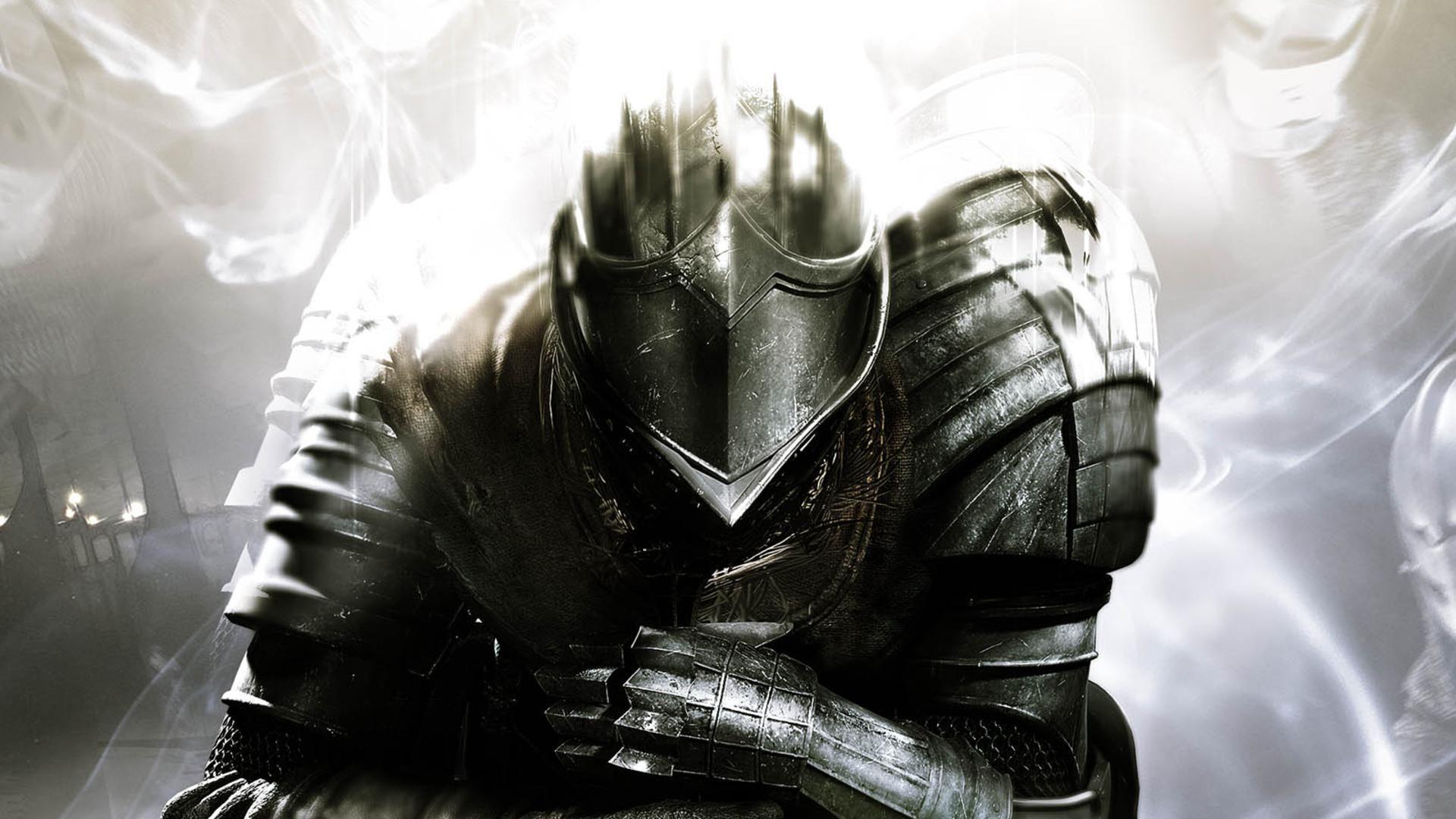 Fallen Knight Wallpapers - Top Free Fallen Knight Backgrounds ...