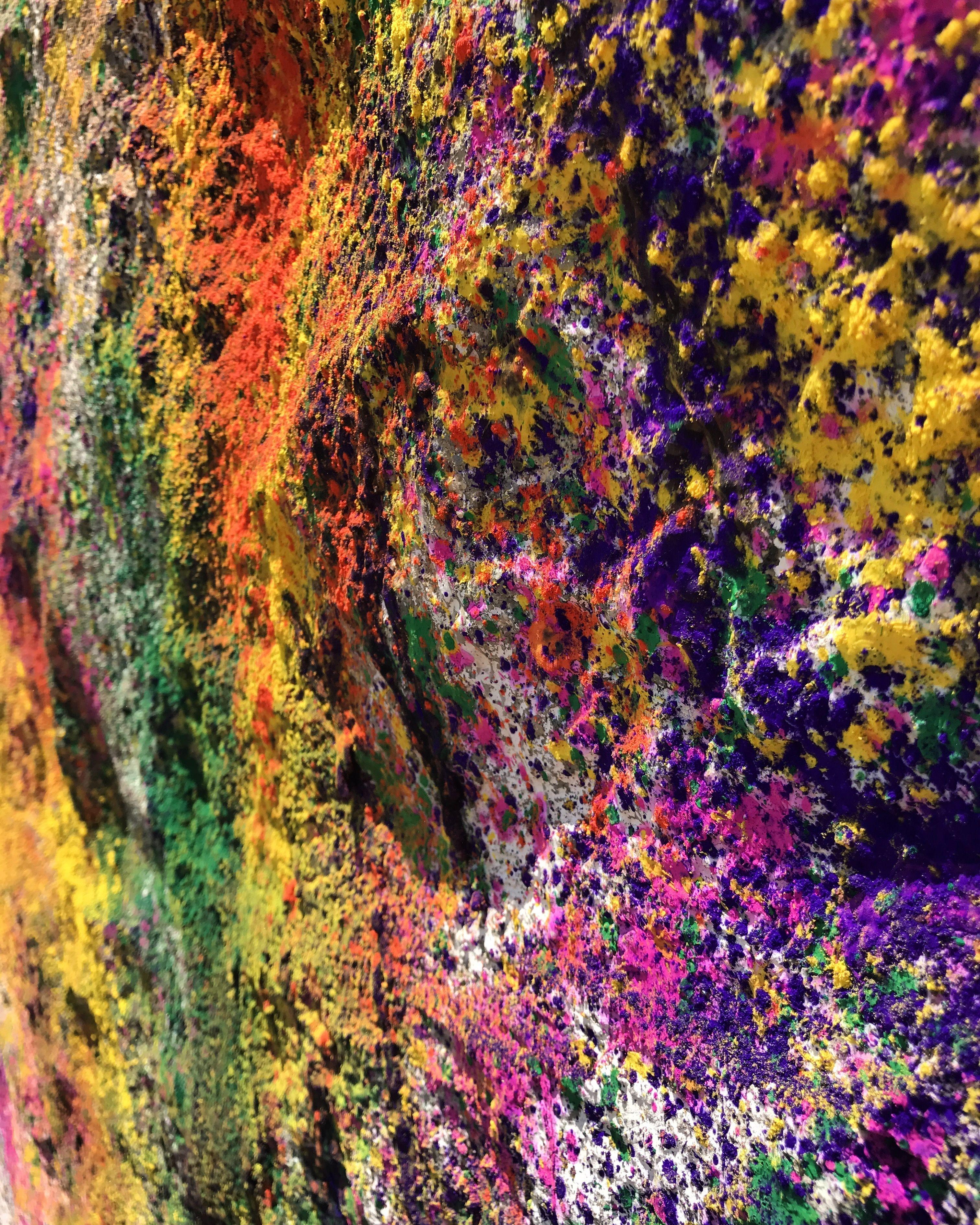 Color Festival Wallpapers - Top Free Color Festival Backgrounds ...