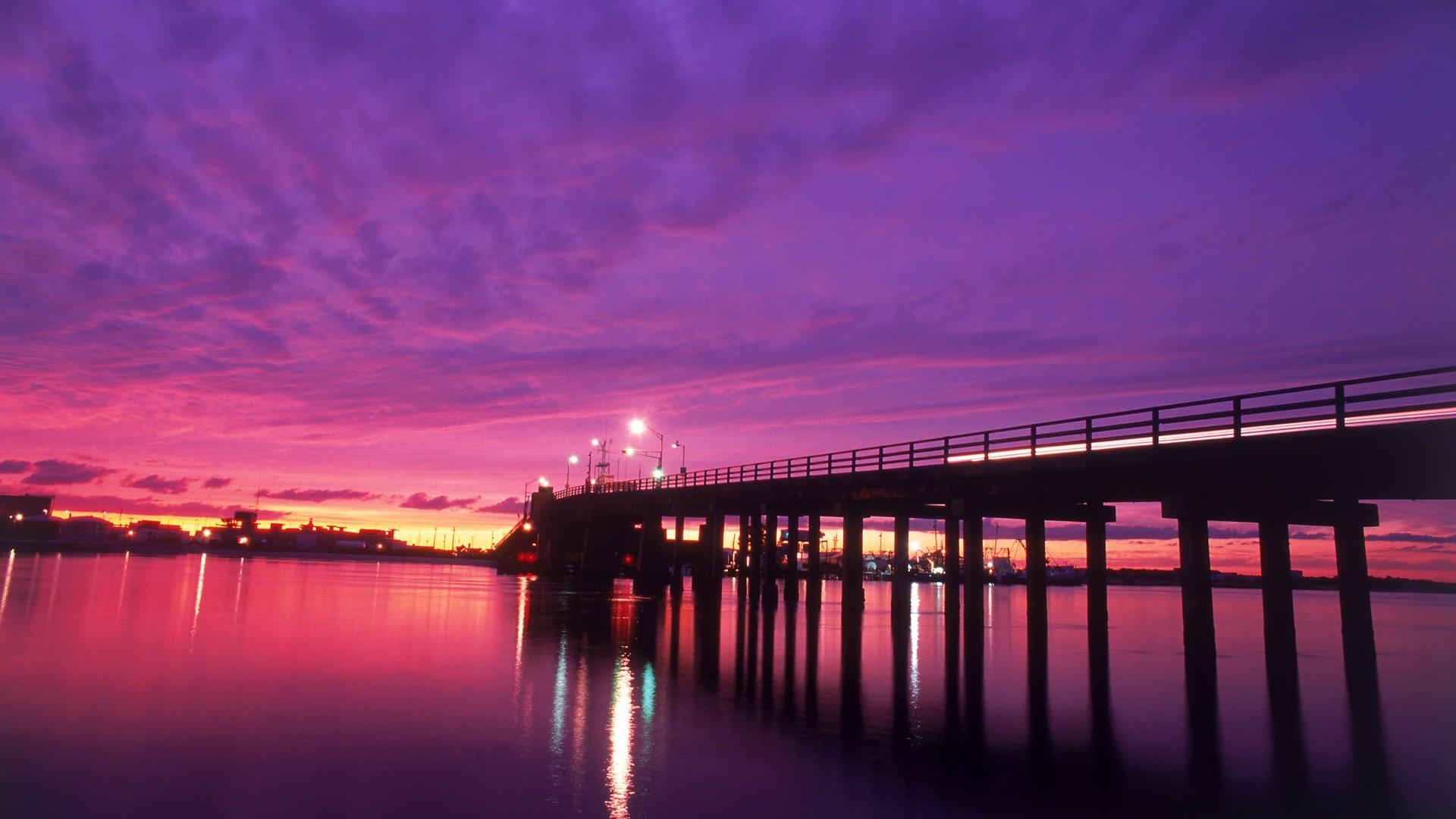 Cape May Wallpapers - Top Free Cape May Backgrounds - WallpaperAccess