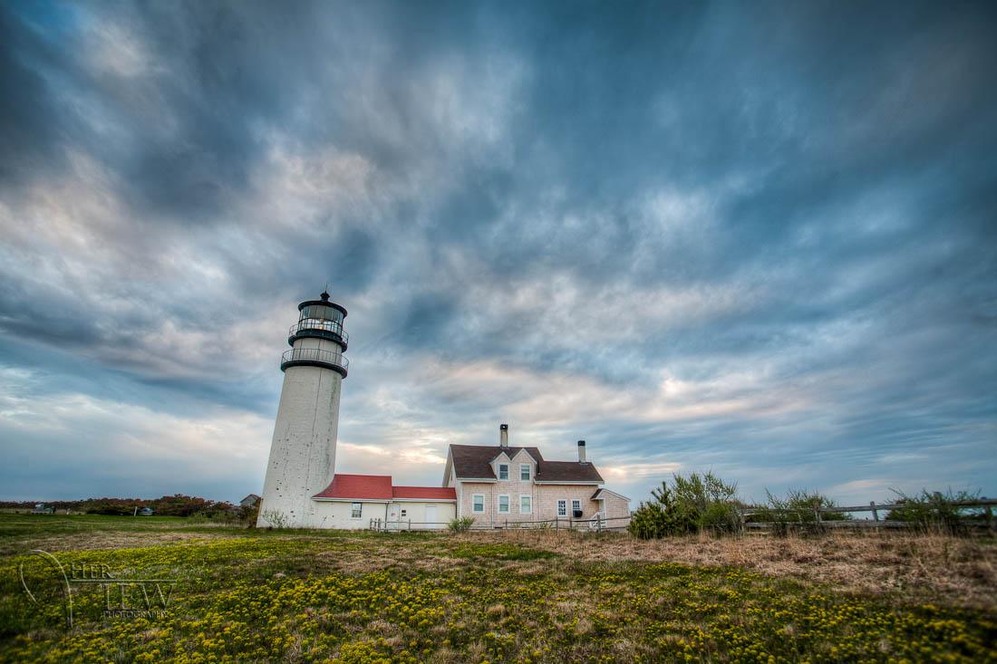 Cape May Wallpapers - Top Free Cape May Backgrounds - WallpaperAccess
