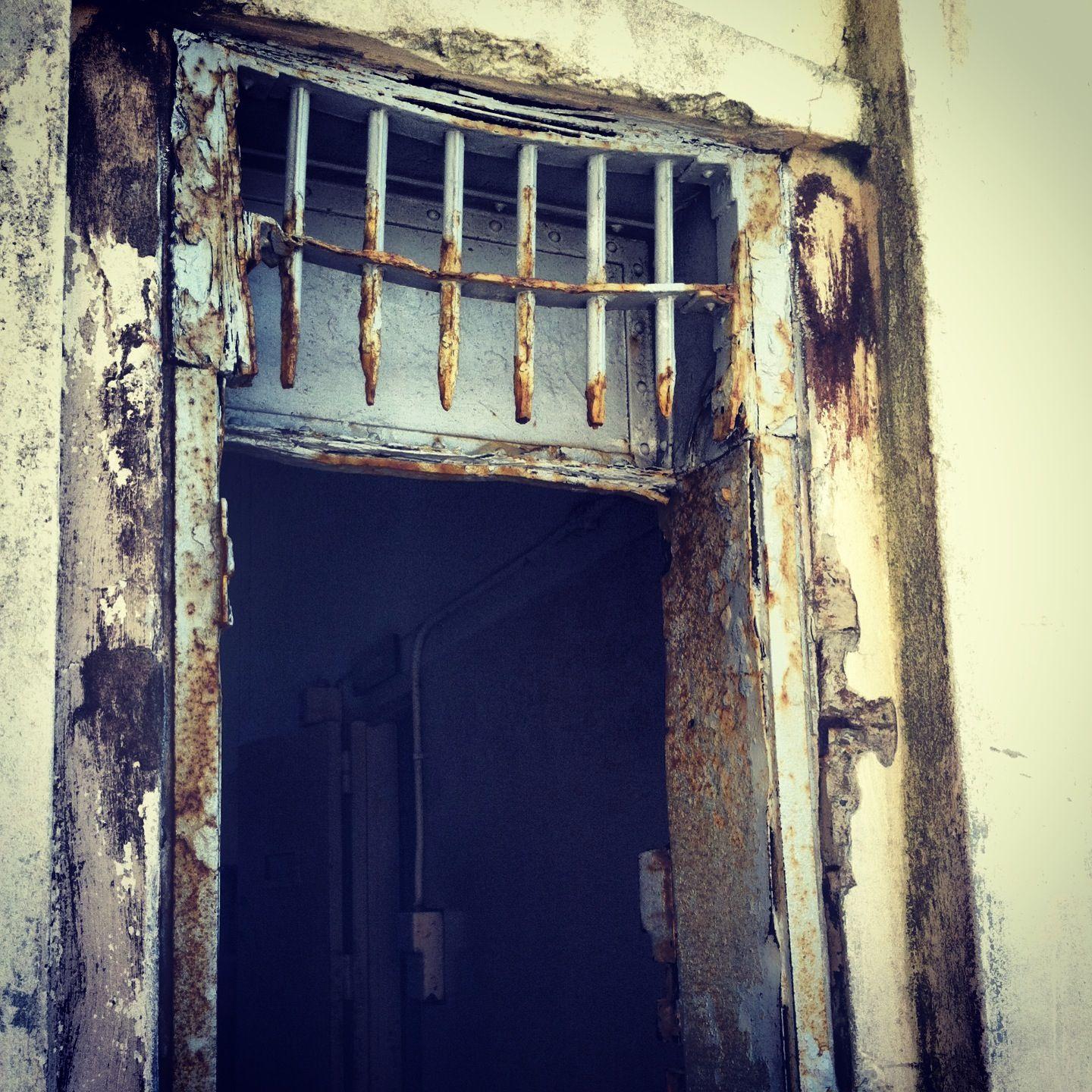 Prison Yard Wallpapers - Top Free Prison Yard Backgrounds - WallpaperAccess