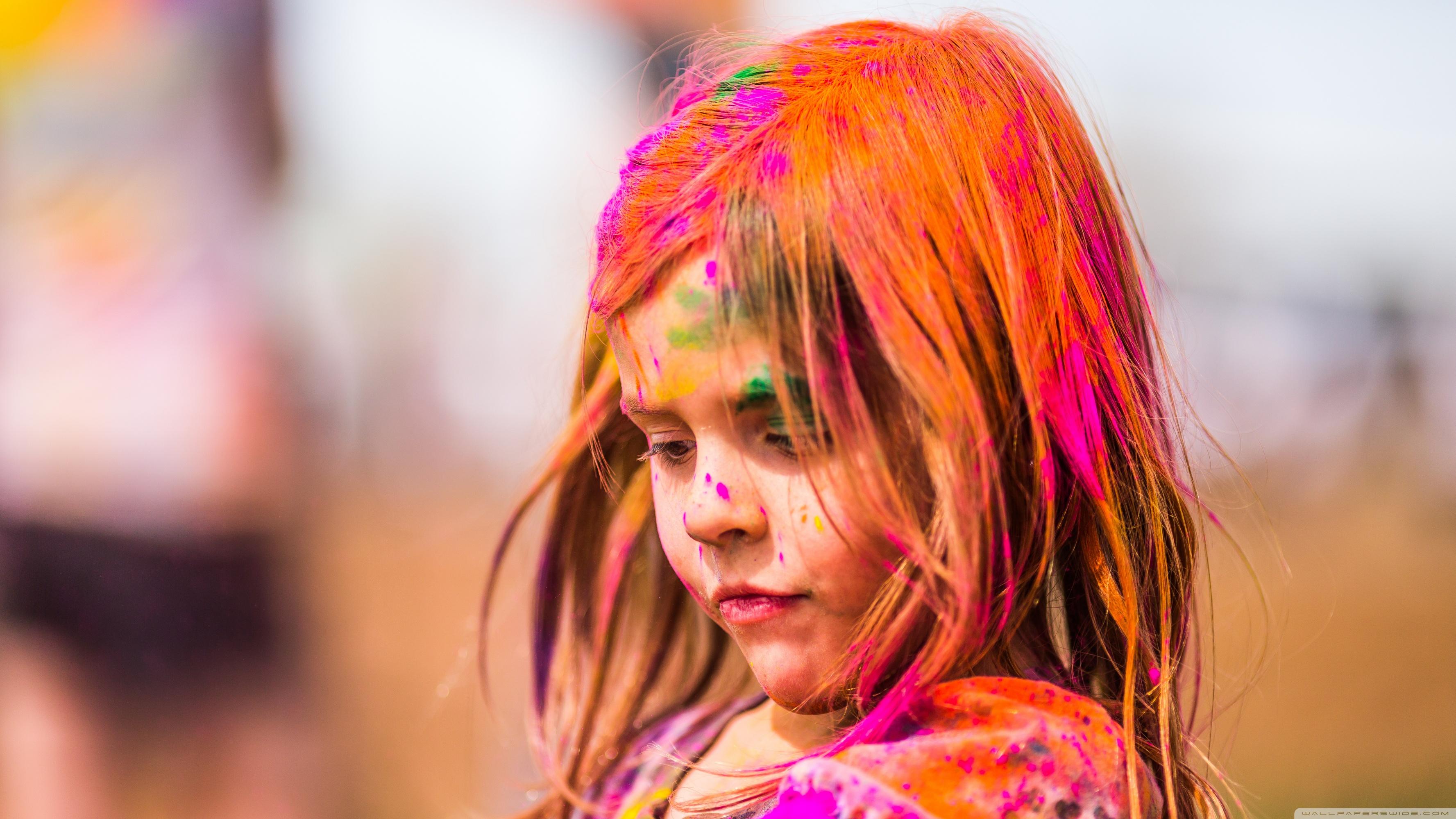 Color Festival Wallpapers - Top Free Color Festival Backgrounds ...