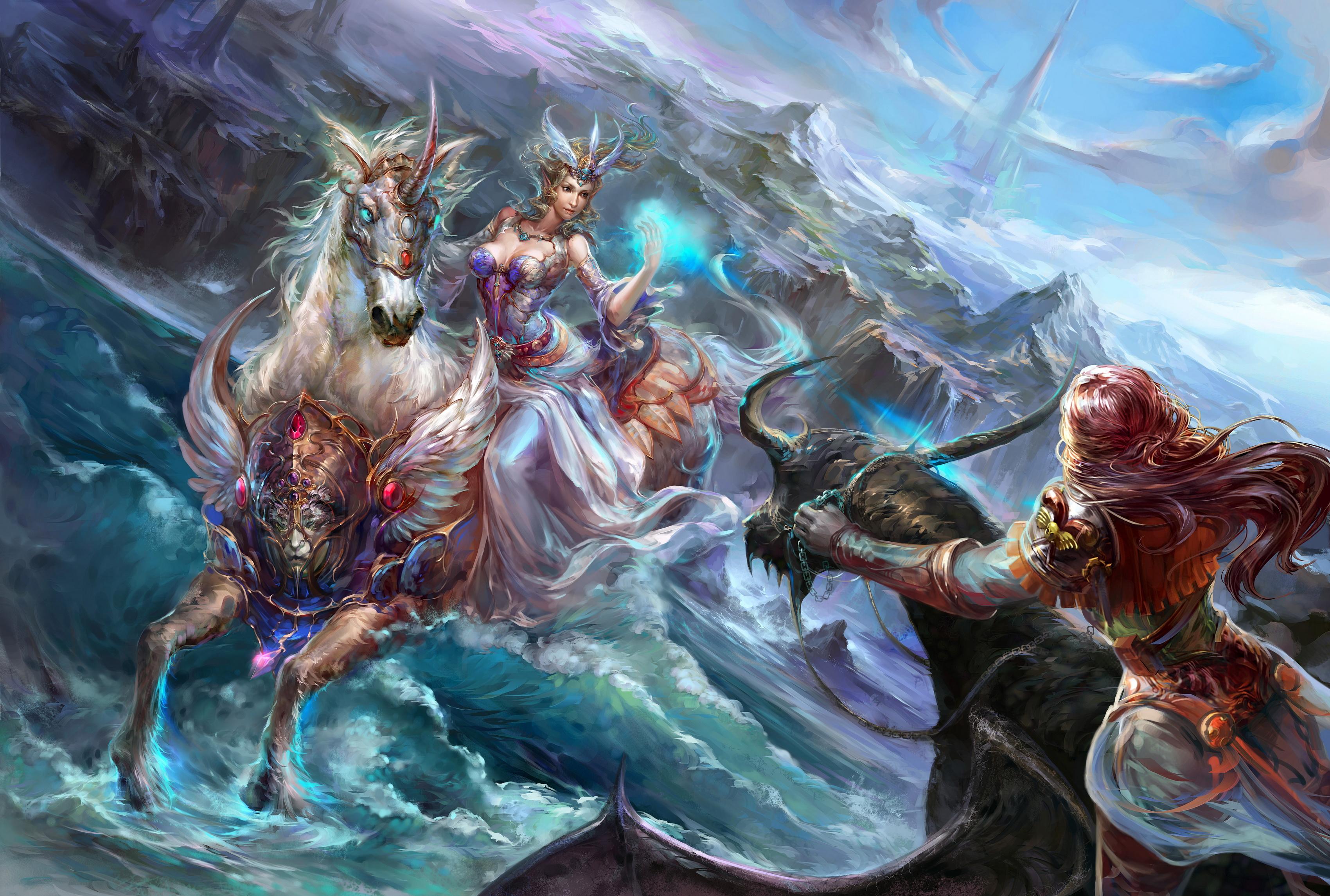 Forsaken Wallpapers - Top Free Forsaken Backgrounds - WallpaperAccess