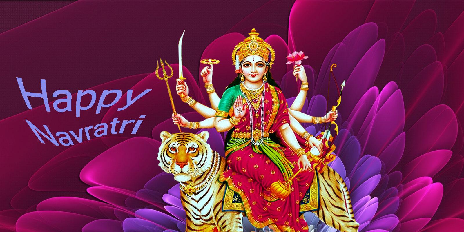 Durga Mata HD Wallpapers - Top Free Durga Mata HD Backgrounds ...