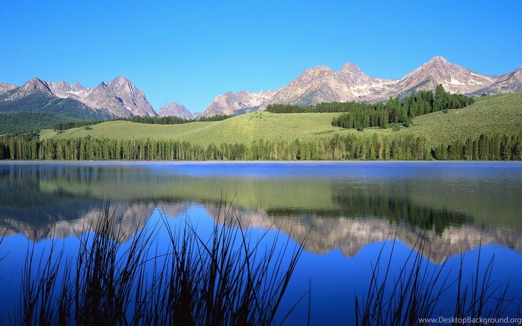 HD Panoramic Wallpapers - Top Free HD Panoramic Backgrounds ...