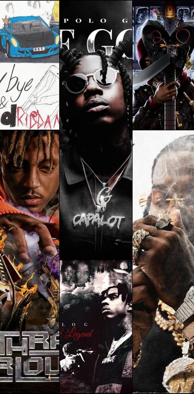 Hip Hop Album Covers Wallpapers - Top Free Hip Hop Album Covers ...