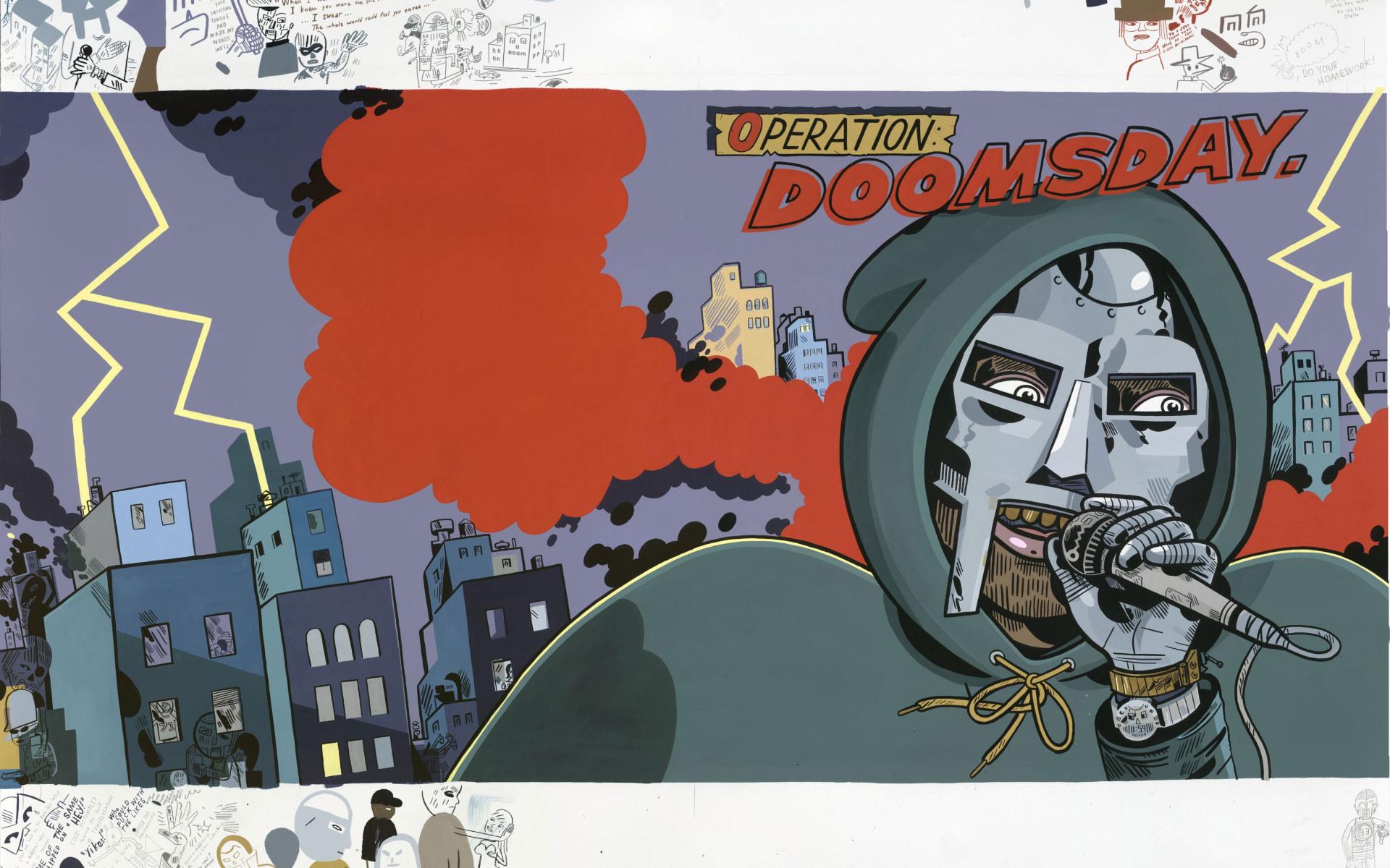 Hip Hop Album Covers Wallpapers - Top Free Hip Hop Album Covers ...