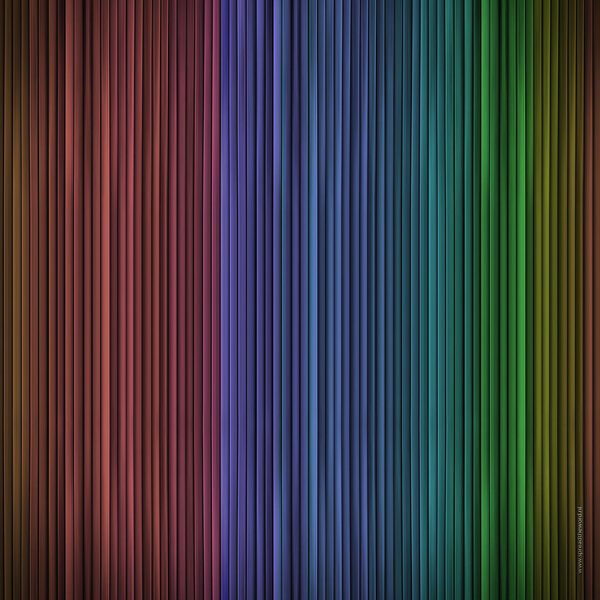 Red Blue Green Wallpapers - Top Free Red Blue Green Backgrounds ...