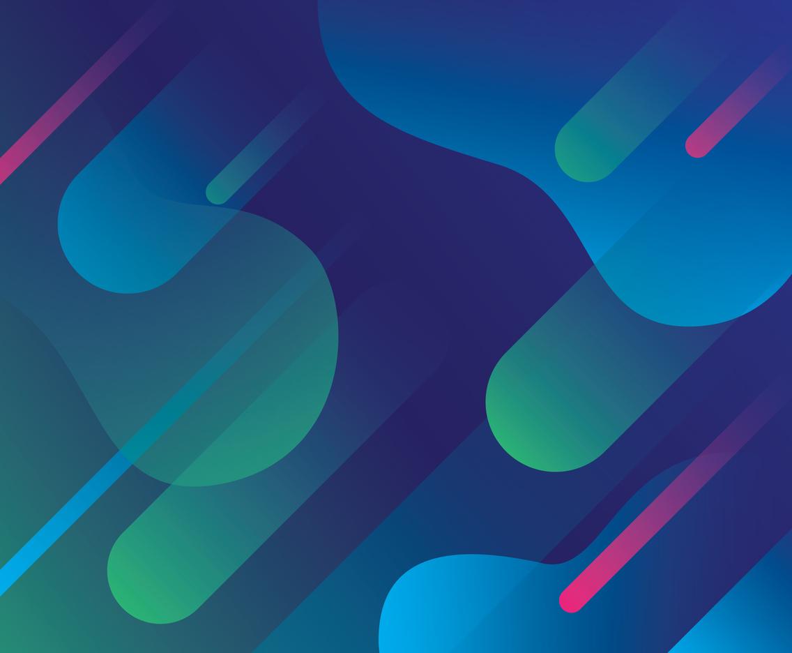 Minimal Vector Wallpapers - Top Free Minimal Vector Backgrounds ...