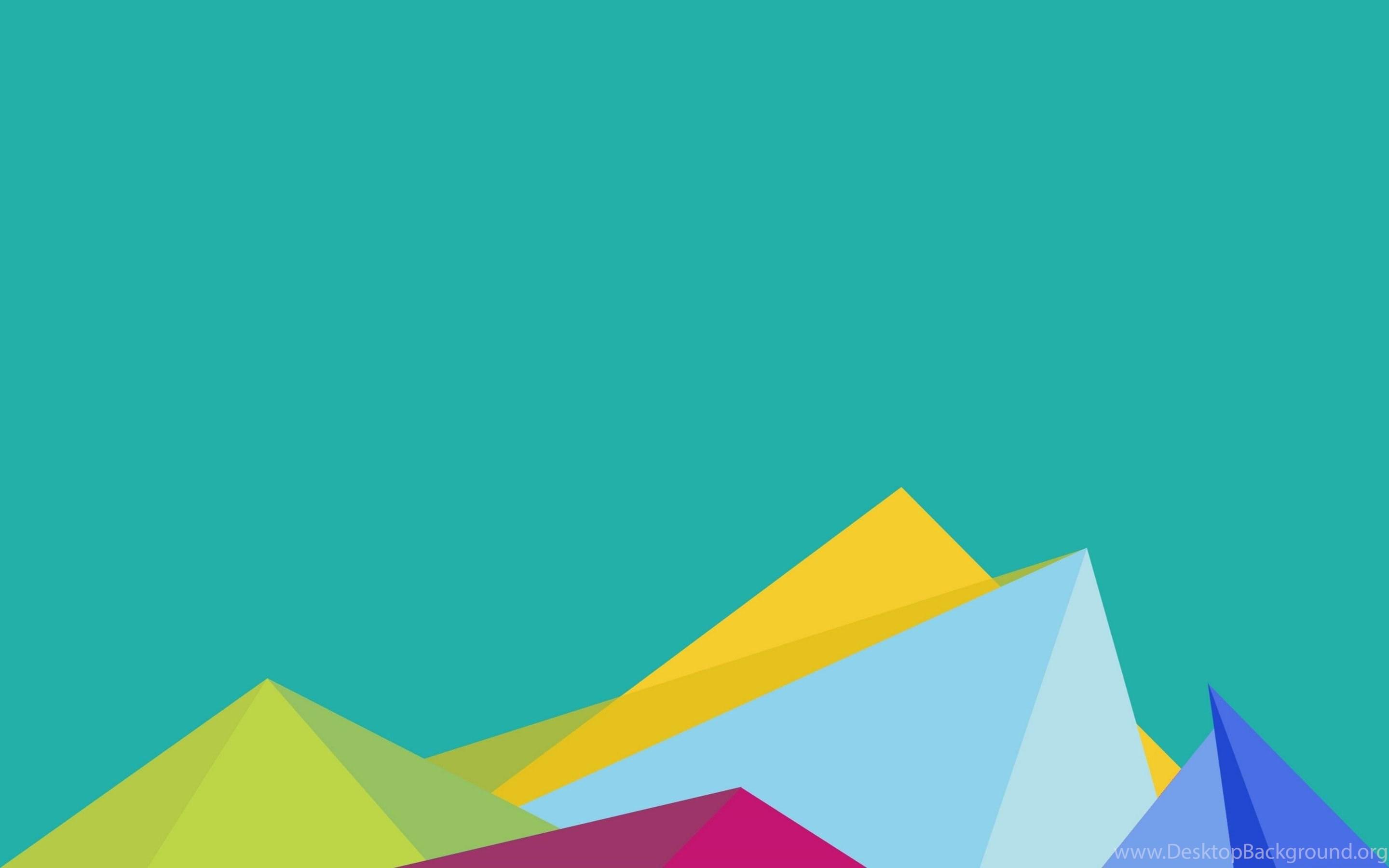 Minimal Vector Wallpapers - Top Free Minimal Vector Backgrounds ...