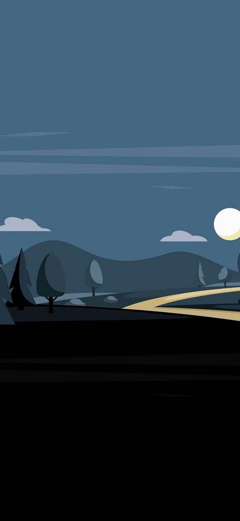 Minimal Vector Wallpapers - Top Free Minimal Vector Backgrounds ...