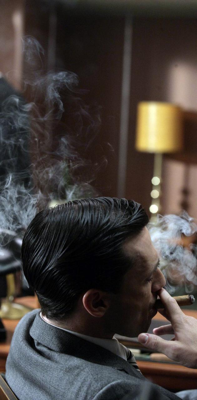 Draper Wallpapers - Top Free Draper Backgrounds - WallpaperAccess