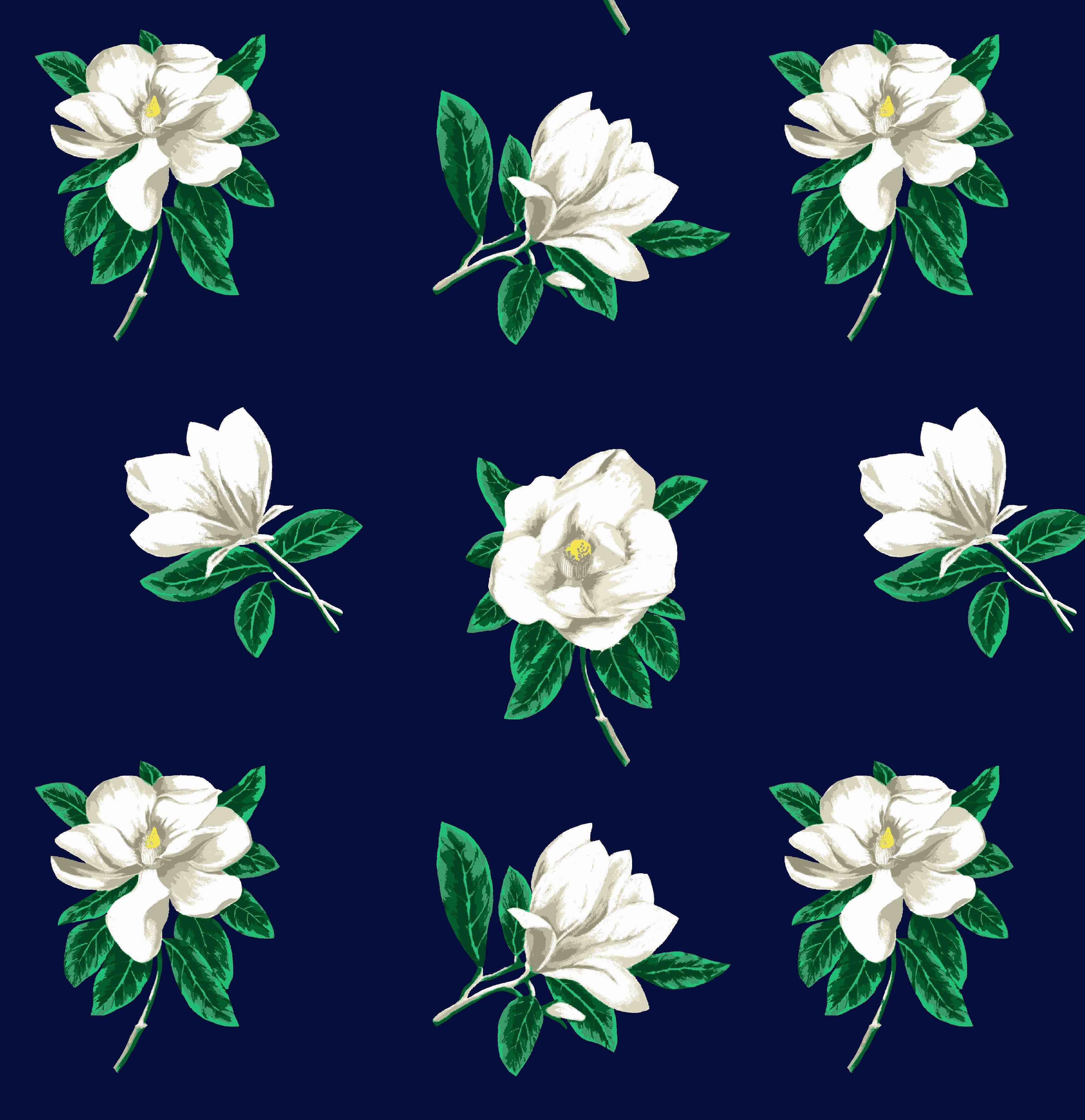 Draper Wallpapers - Top Free Draper Backgrounds - WallpaperAccess