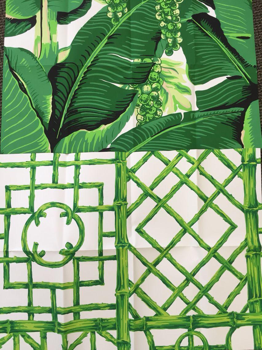 Draper Wallpapers - Top Free Draper Backgrounds - WallpaperAccess